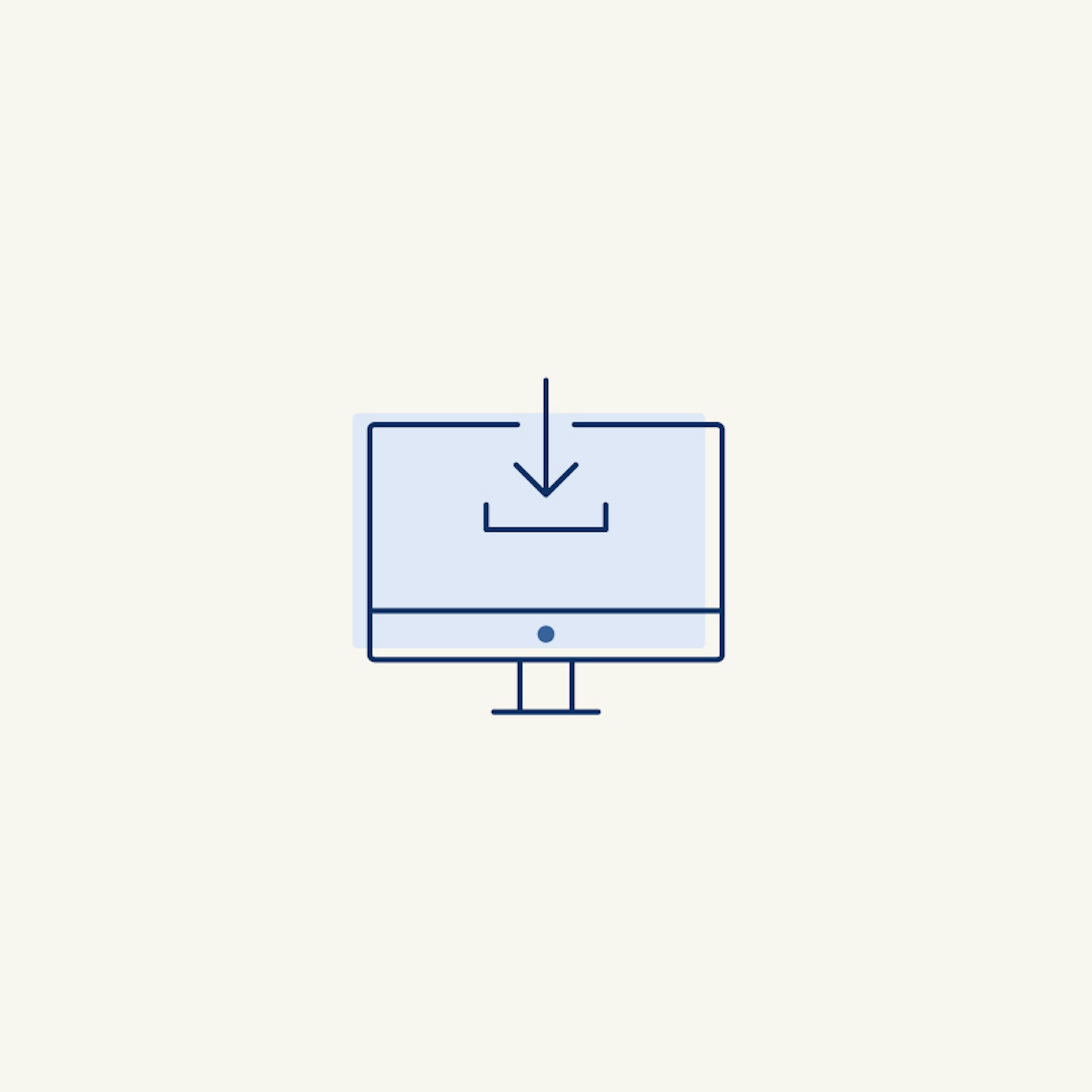 ROES Ordering - WHCC