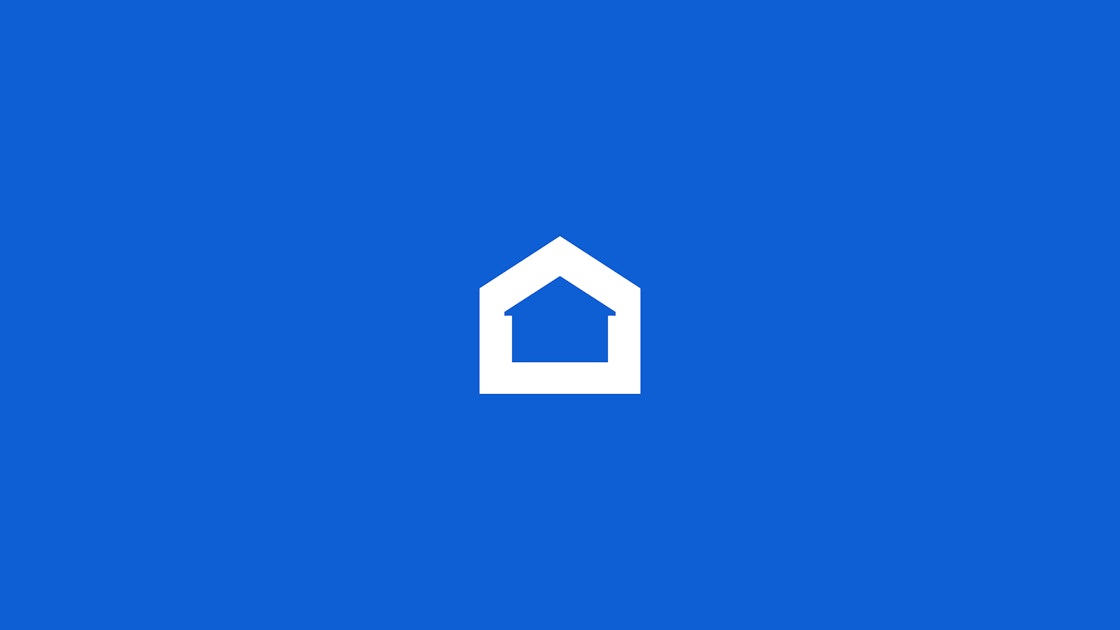 Integrations - WHCC
