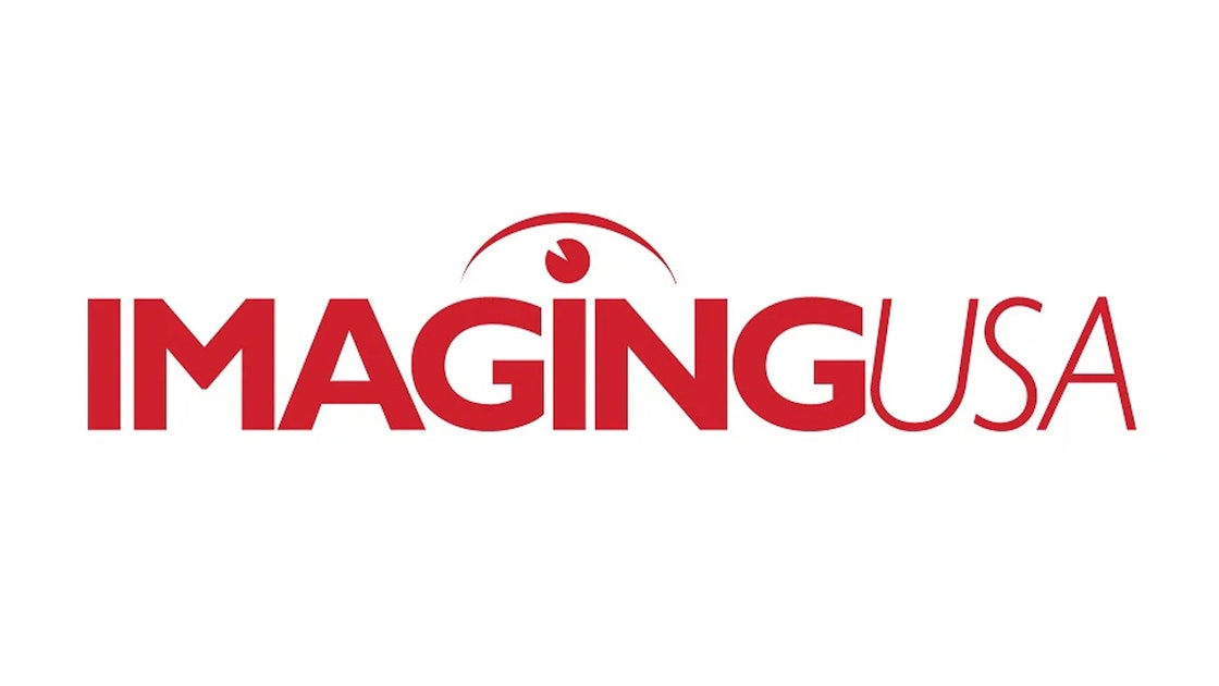 Imaging USA 2026 | WHCC Events