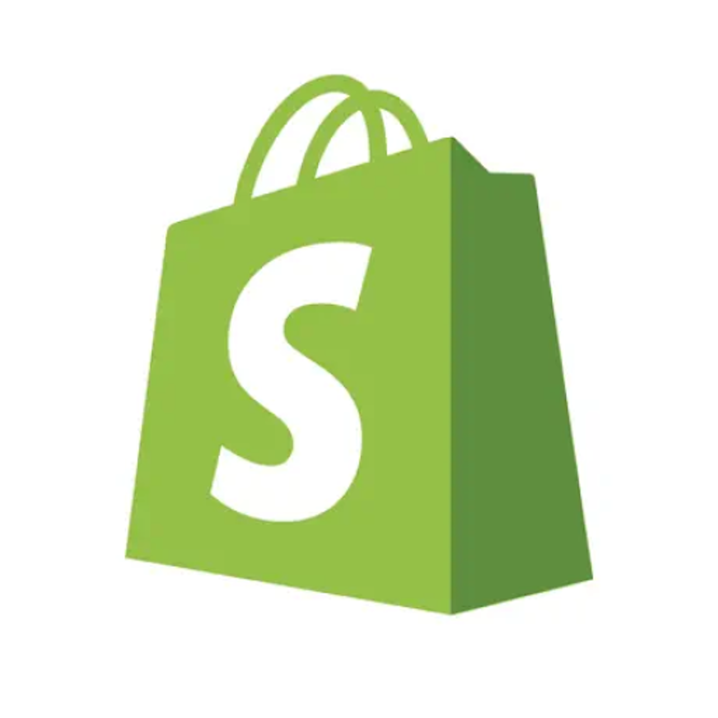 Shopify - WHCC Integrations