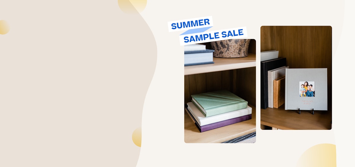 WHCC | Professional Photo Lab