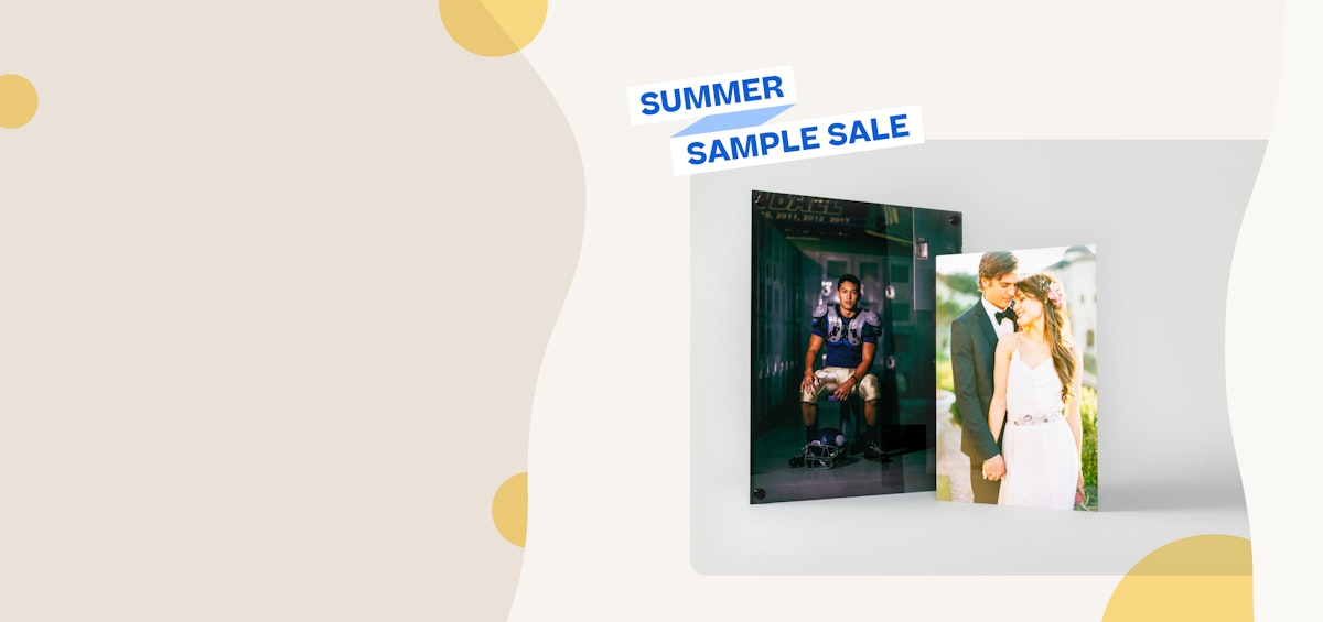 WHCC | Professional Photo Lab