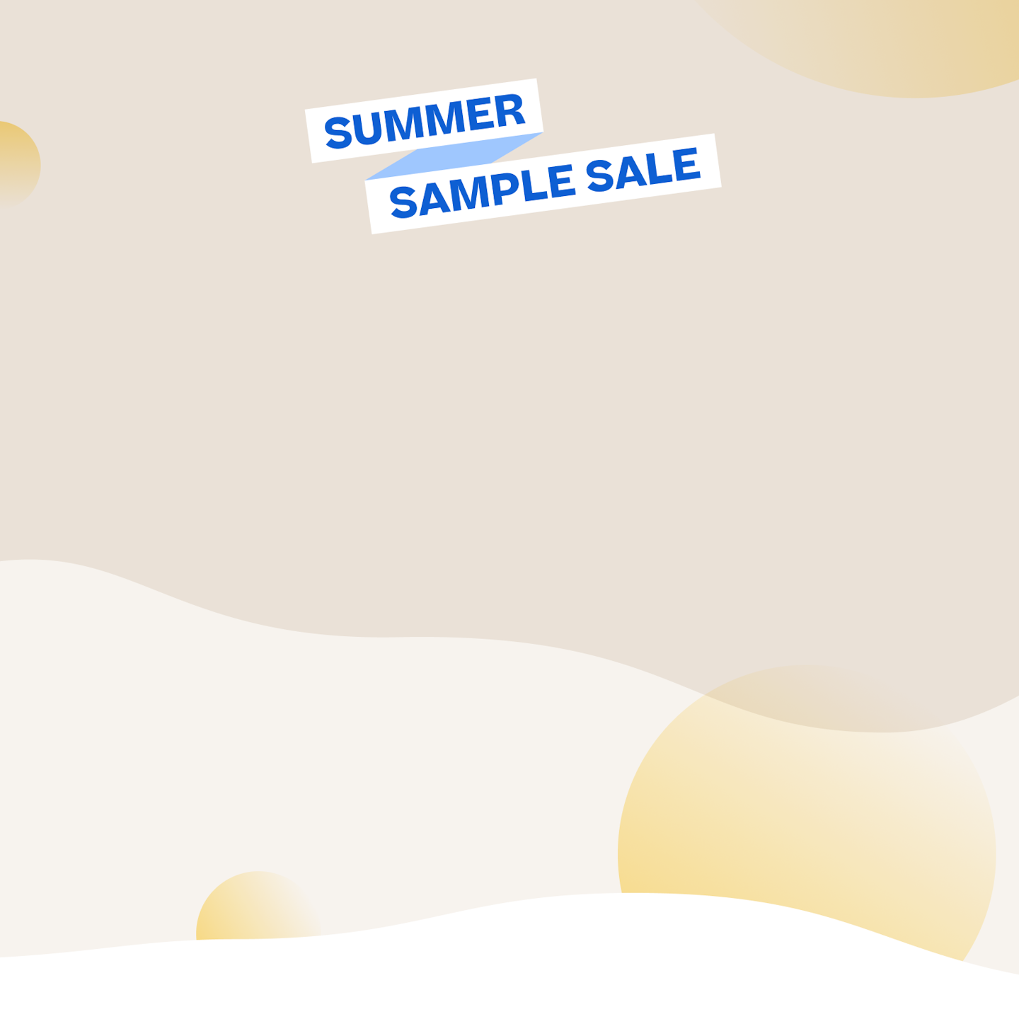 WHCC | Professional Photo Lab