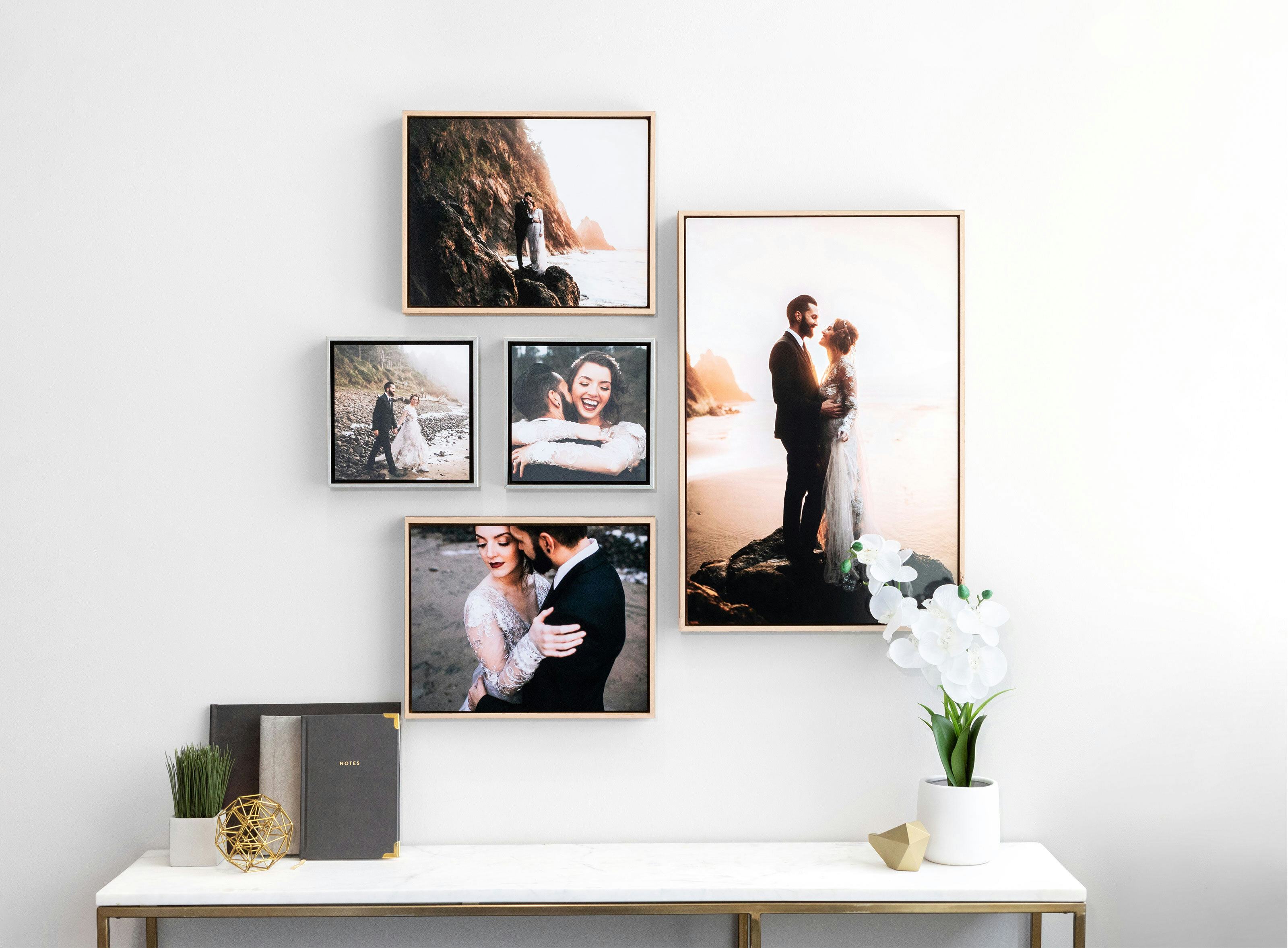 WHCC | Professional Photo Lab