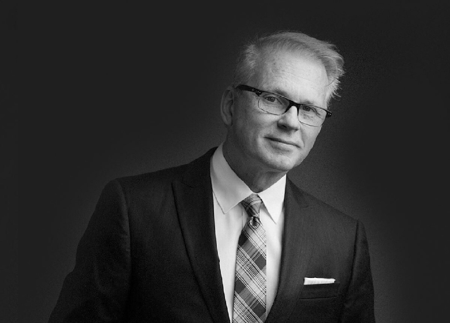 Building a Brand Empire with Matt Mathews - WHCC