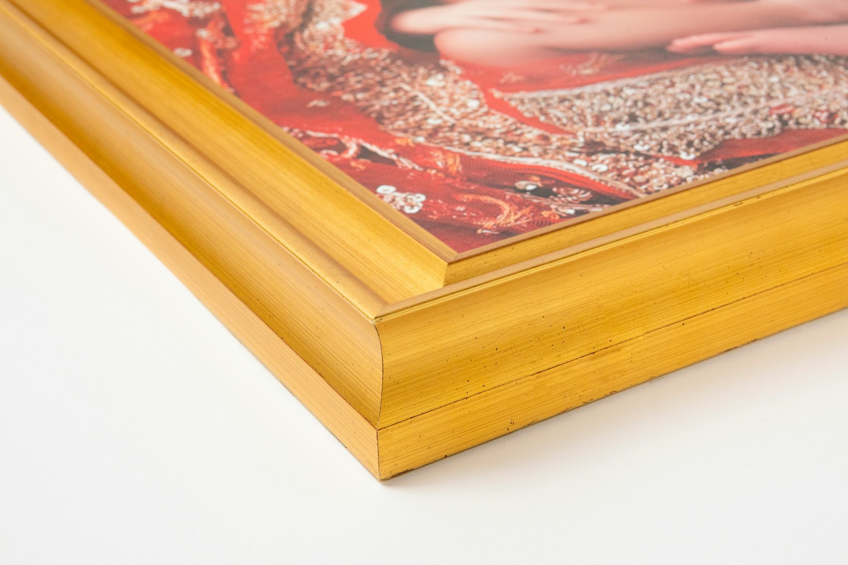 Framed Prints - WHCC