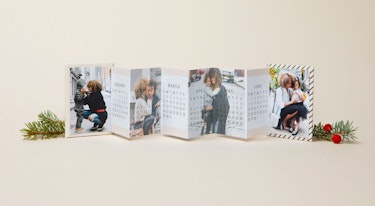 Accordion Mini Books | WHCC