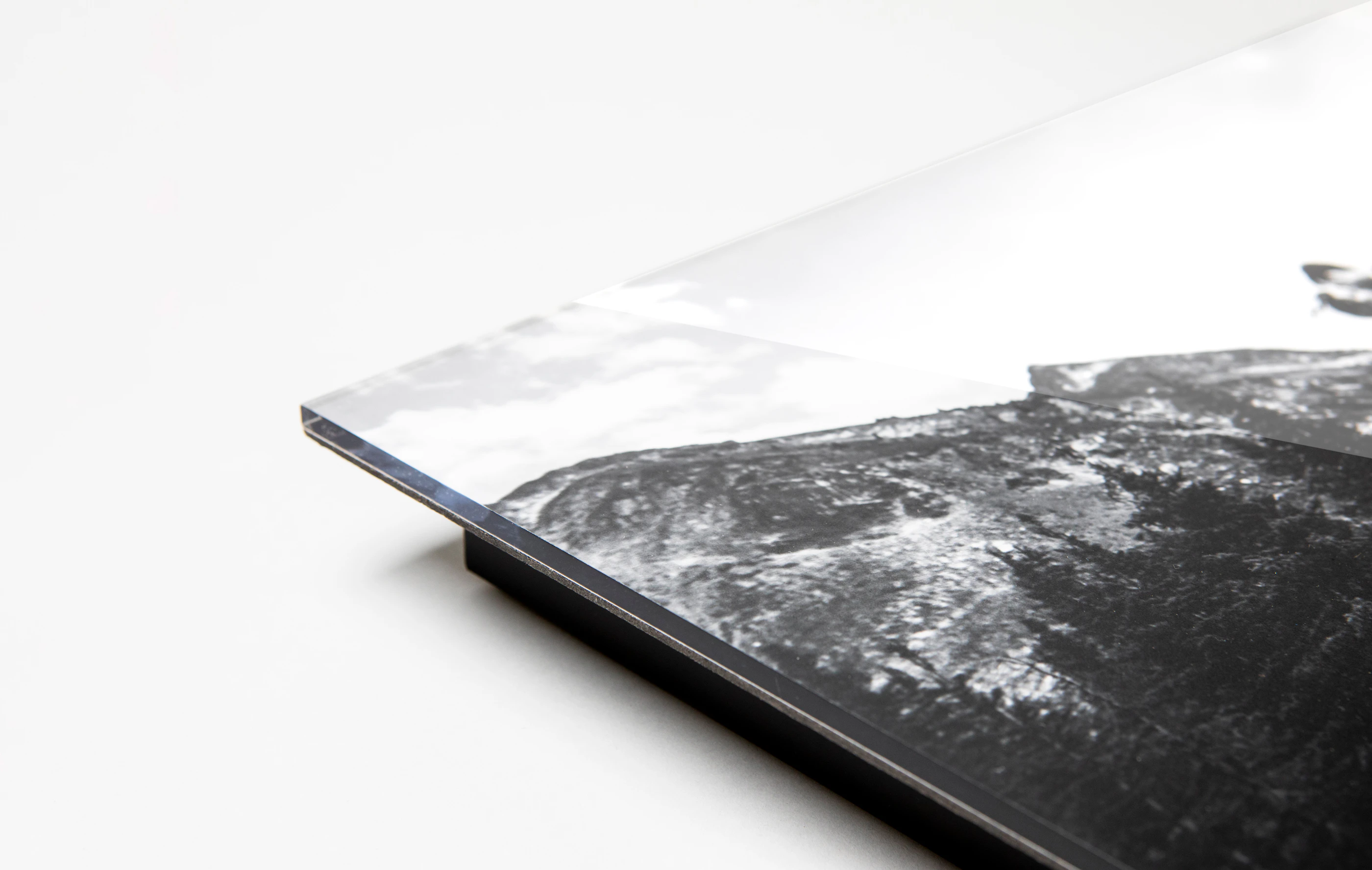 Acrylic Prints - WHCC