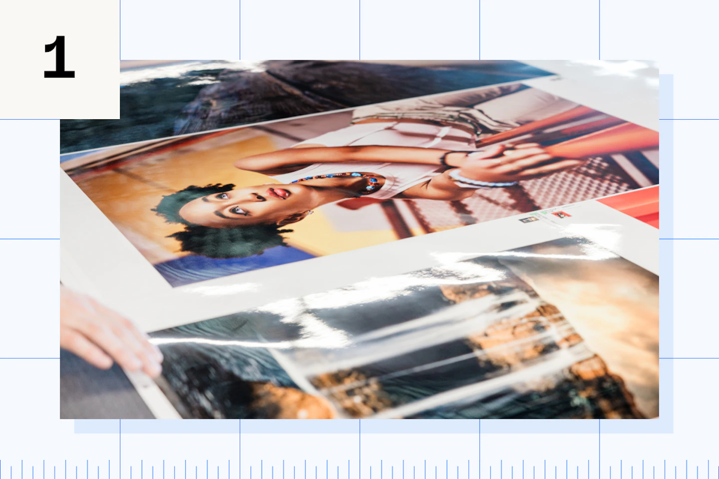 Crafted For Life: Acrylic Prints - WHCC