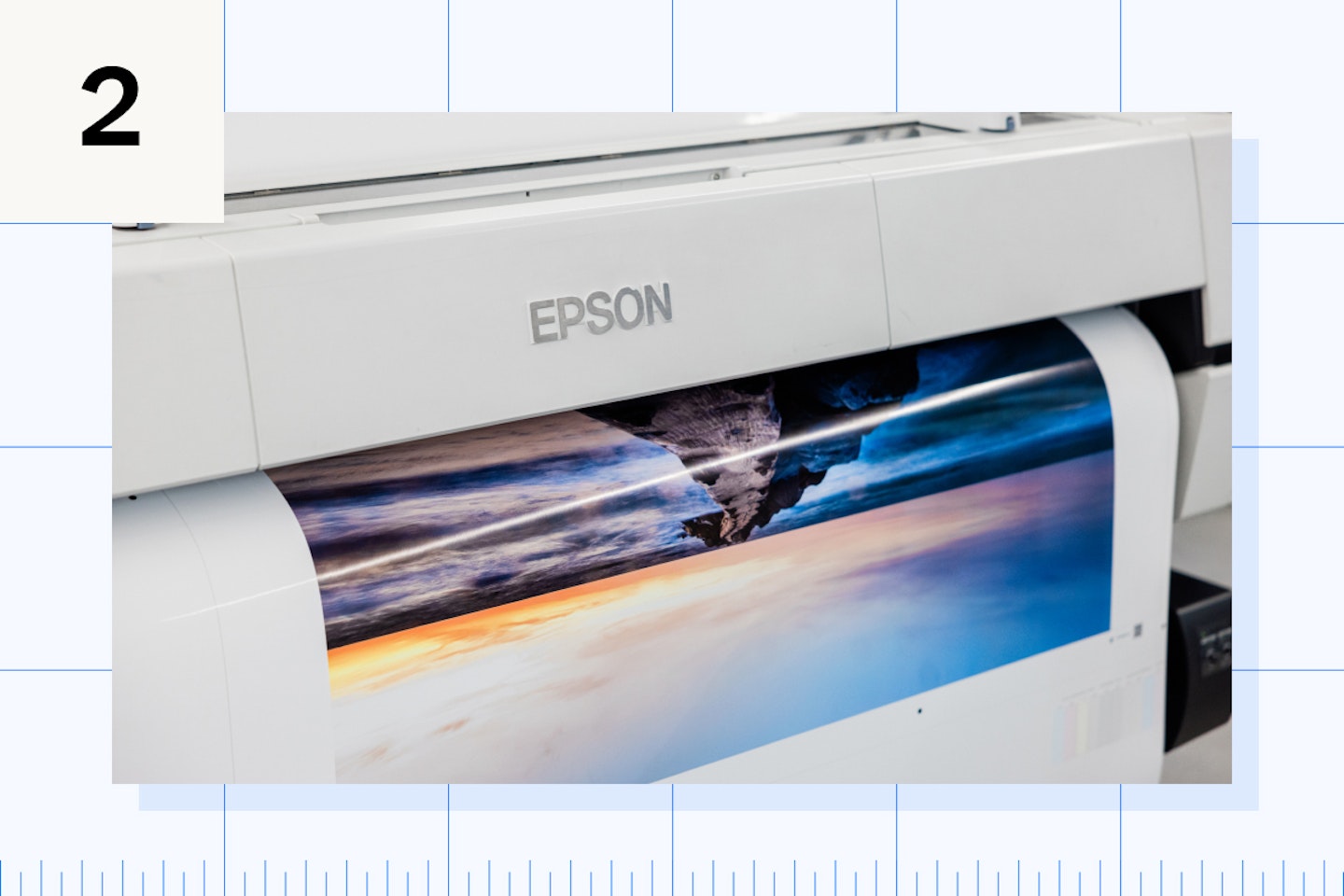 Crafted For Life: Acrylic Prints - WHCC