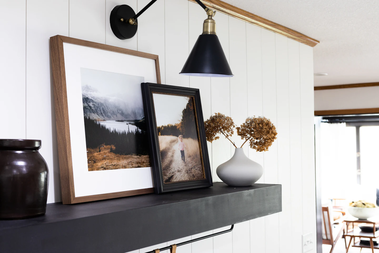 How to Price & Sell Wall Collages - WHCC