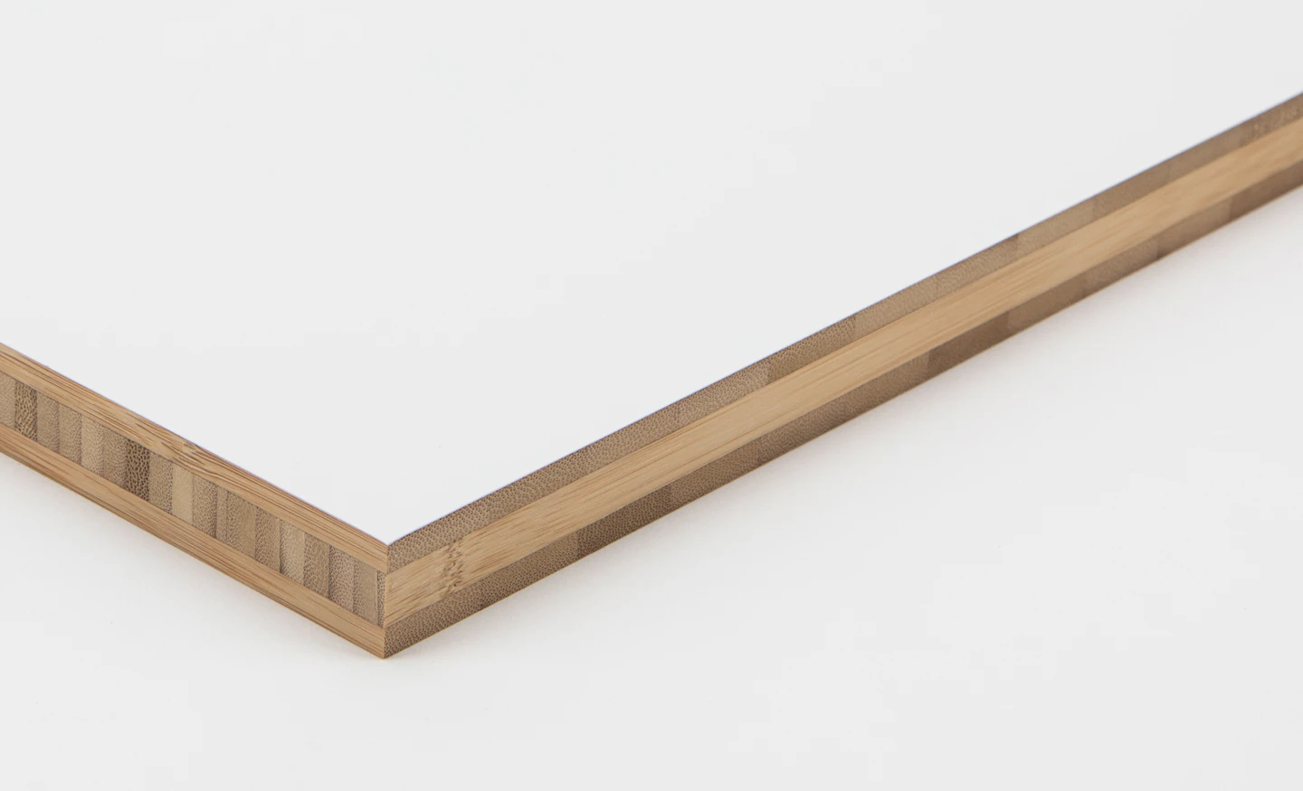 Bamboo Panels | WHCC