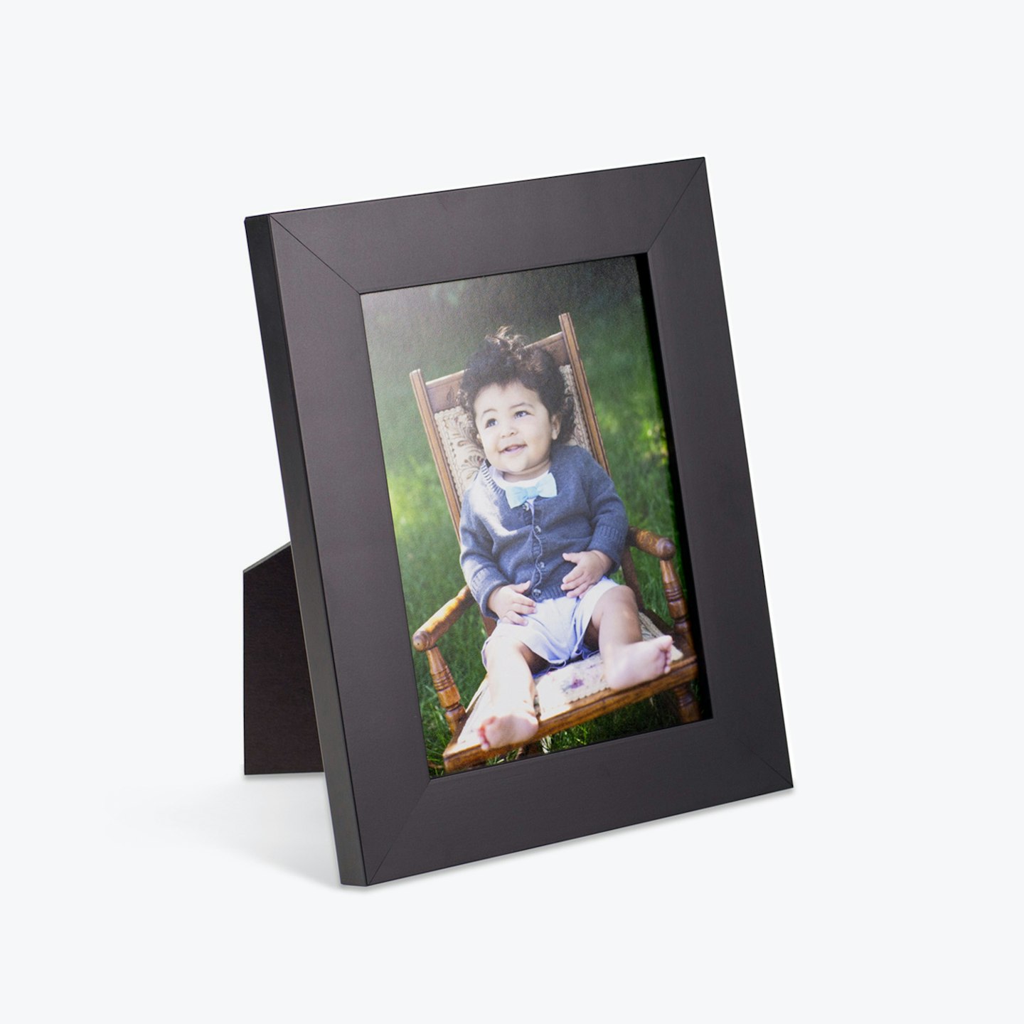 Framed Tabletop Prints - WHCC