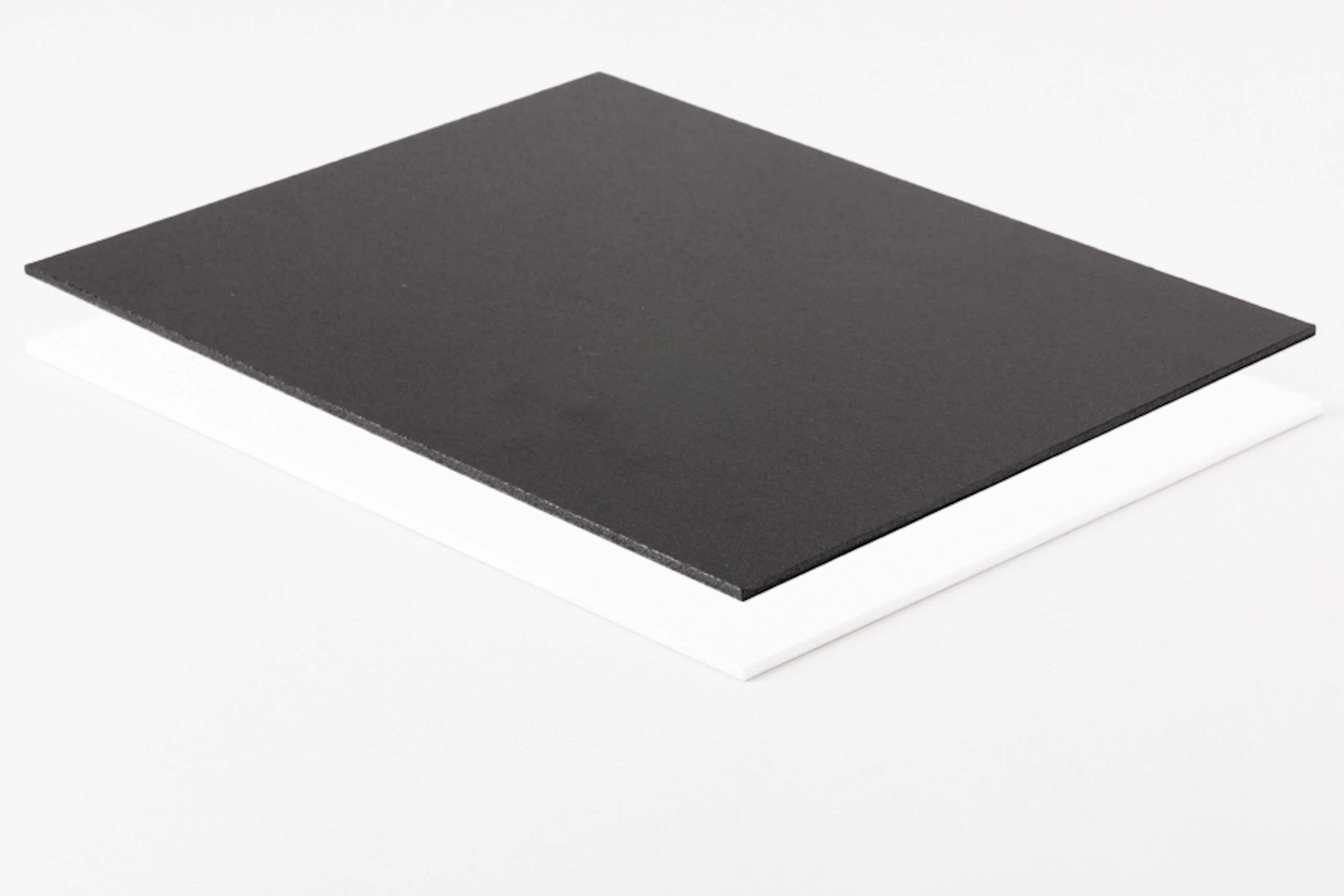 Canvas Prints - WHCC