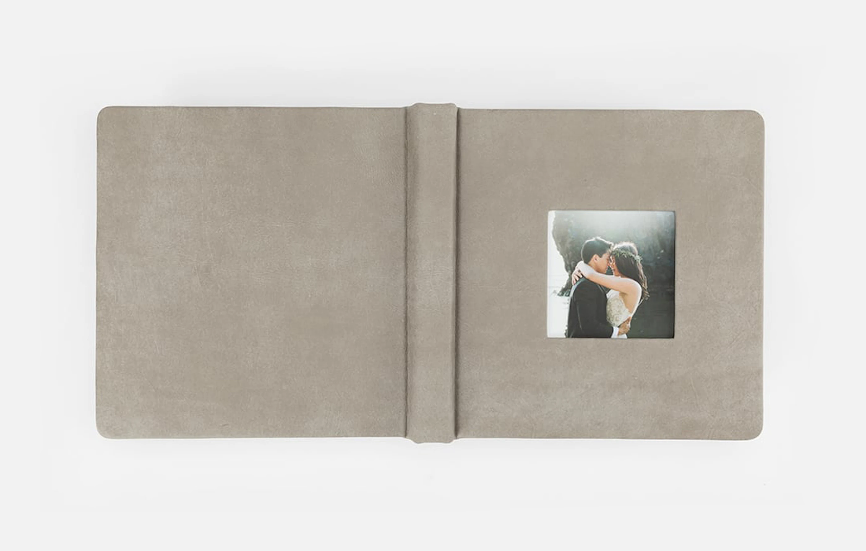 Albums - WHCC
