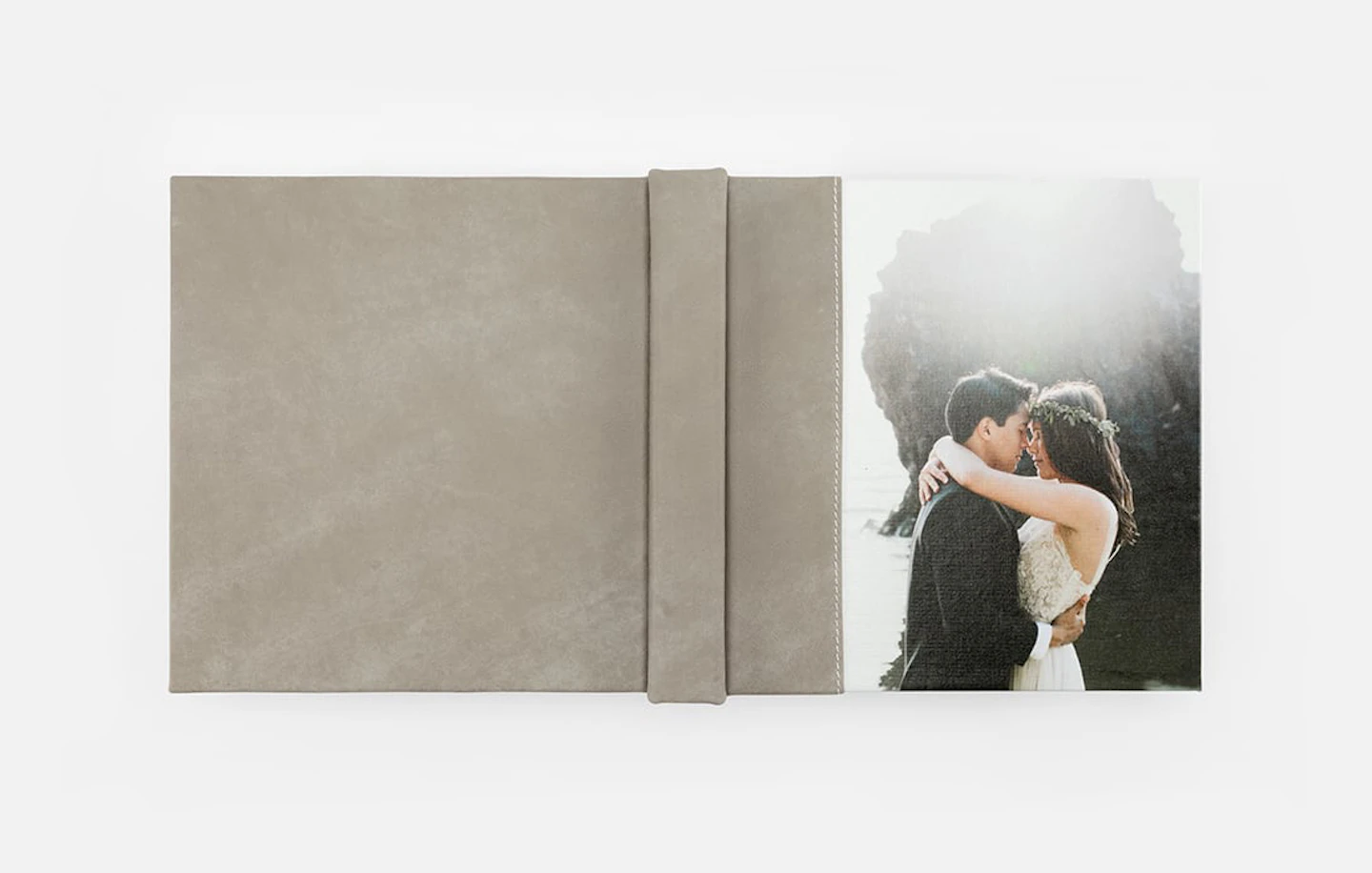 Albums - WHCC
