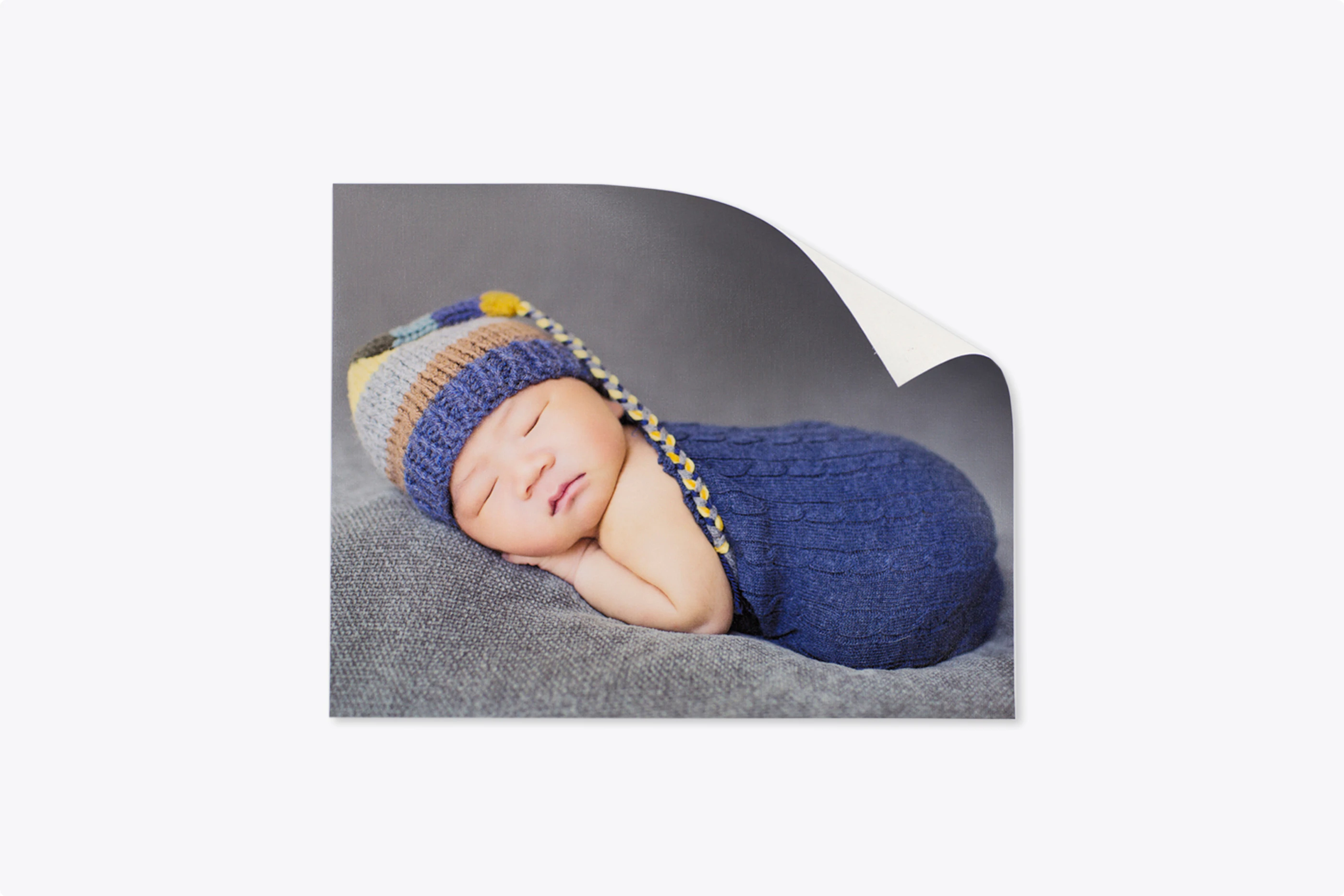Canvas Prints - WHCC