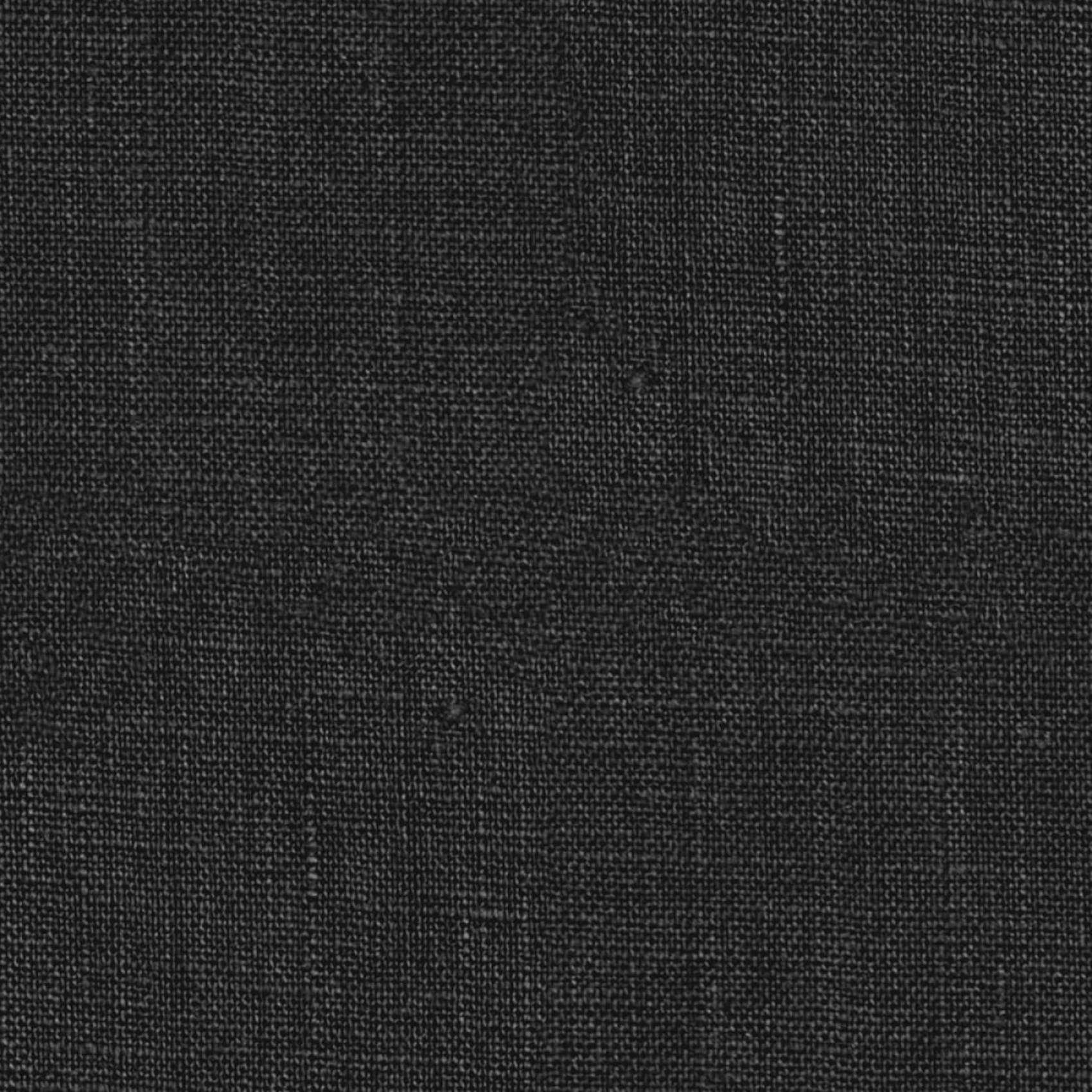 Hardcover Books | WHCC