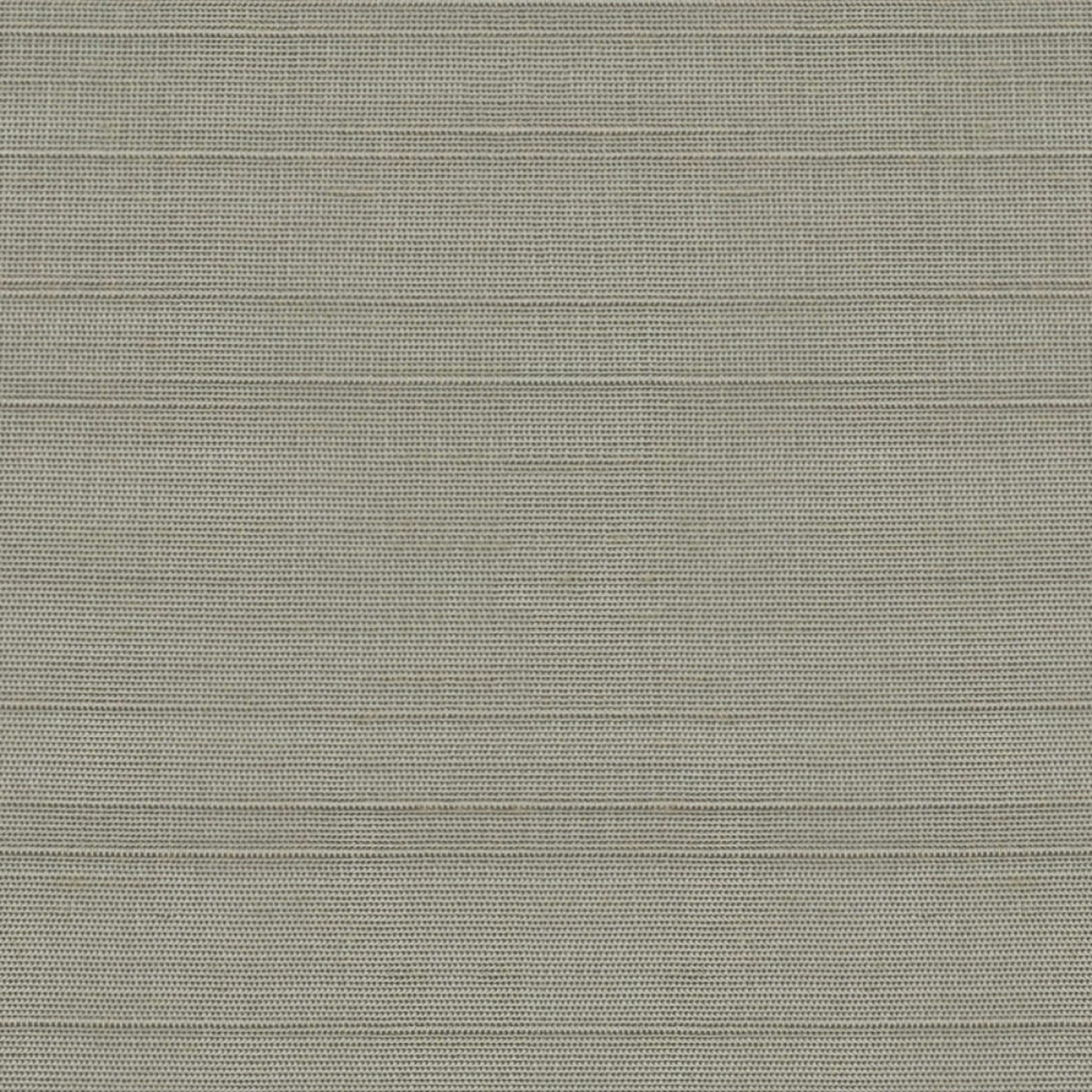 Accordion Mini Books - WHCC