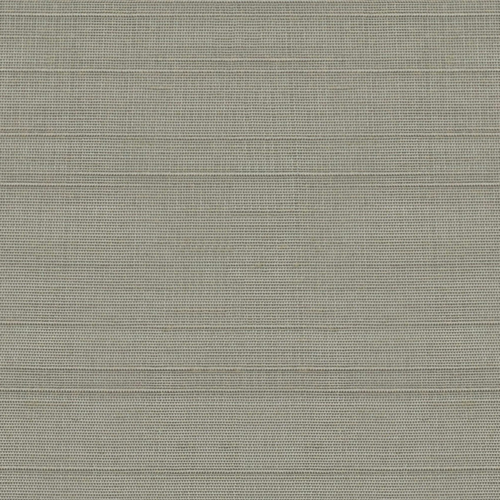 Accordion Mini Books - WHCC