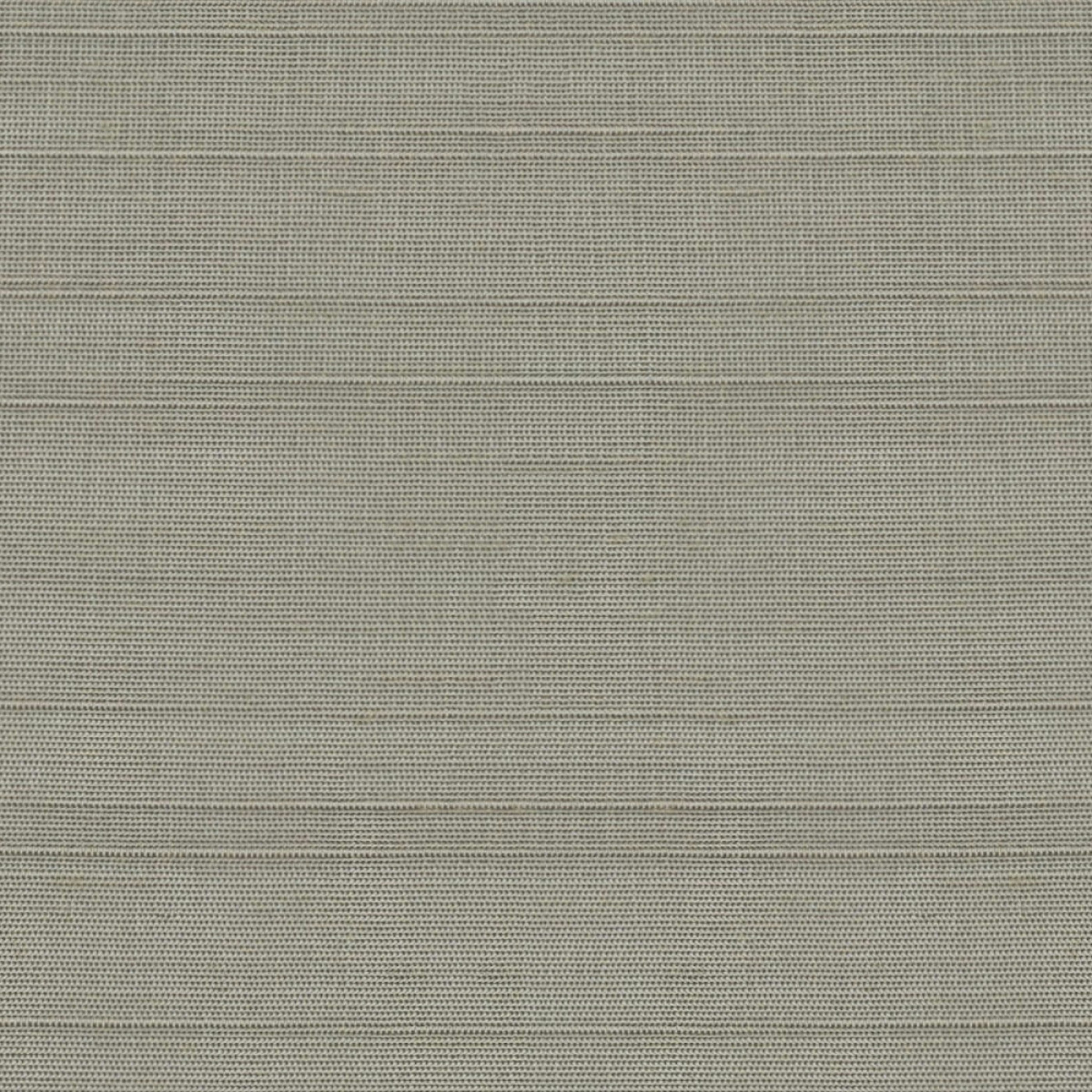 Accordion Mini Books - WHCC