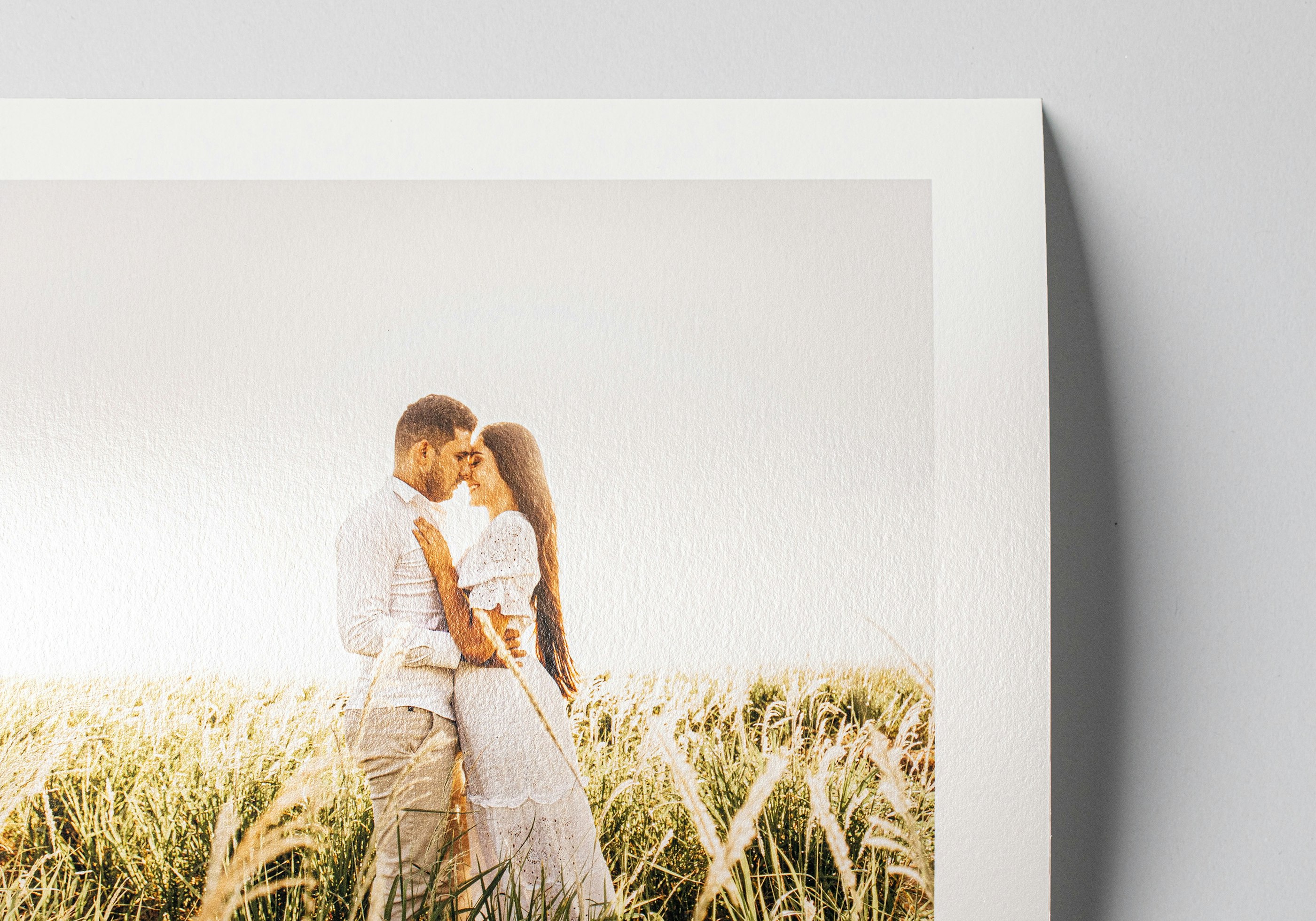 Fine Art Prints - WHCC