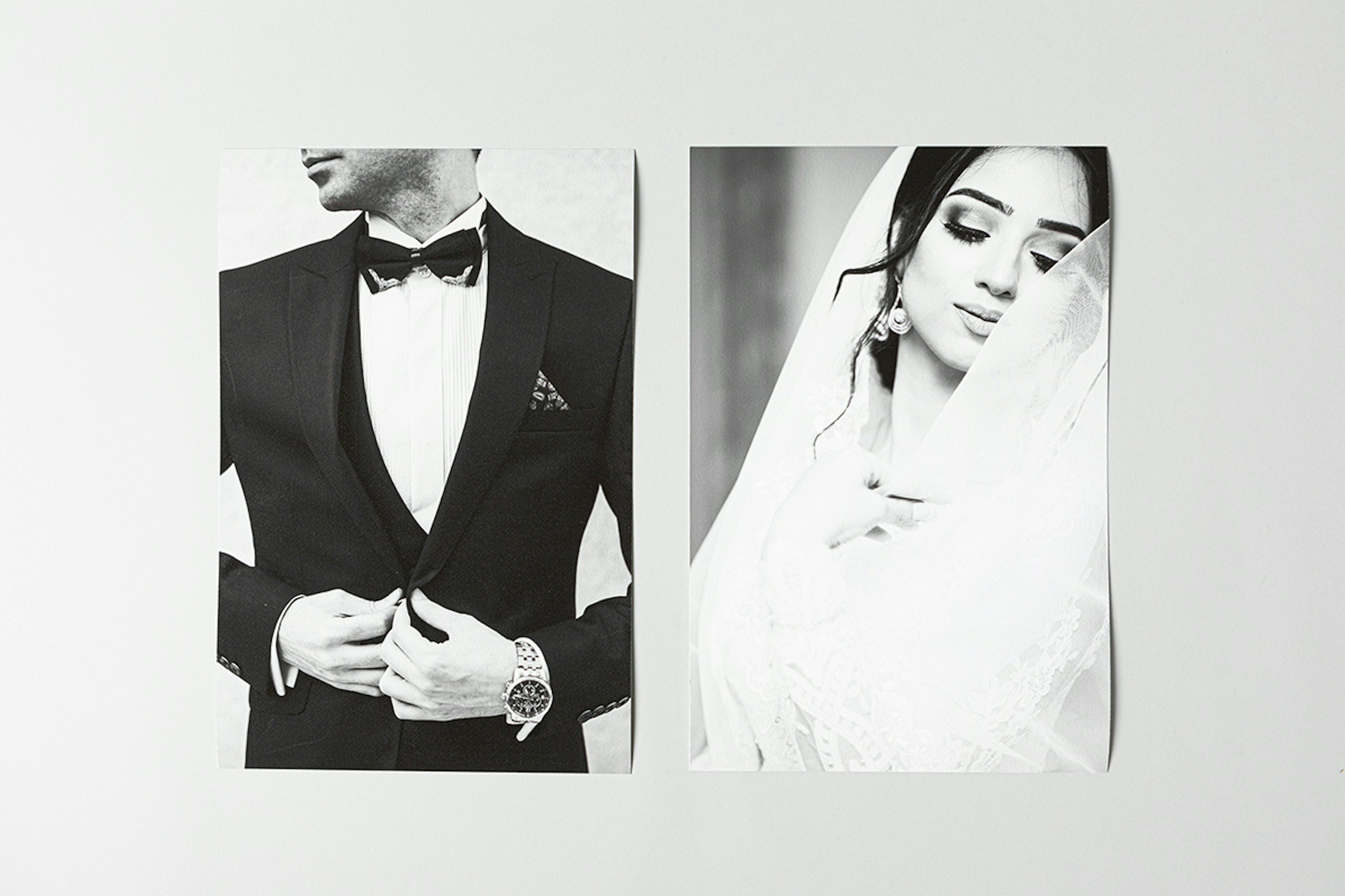 Fine Art Prints | WHCC