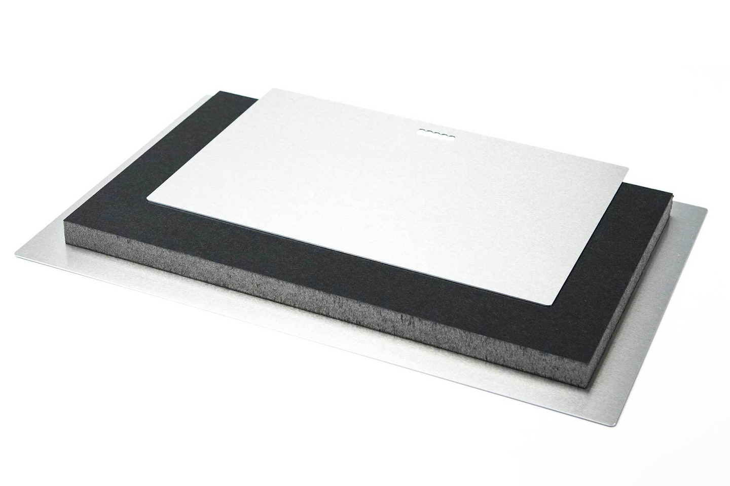 Exterior Metal Prints | WHCC