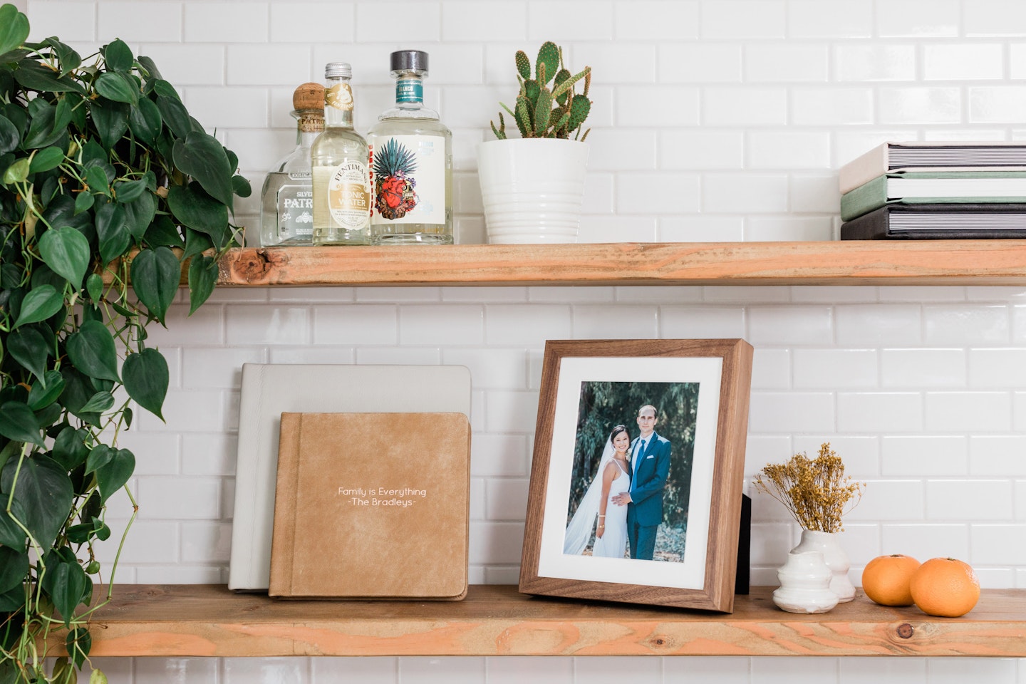 Tabletop Displays | WHCC