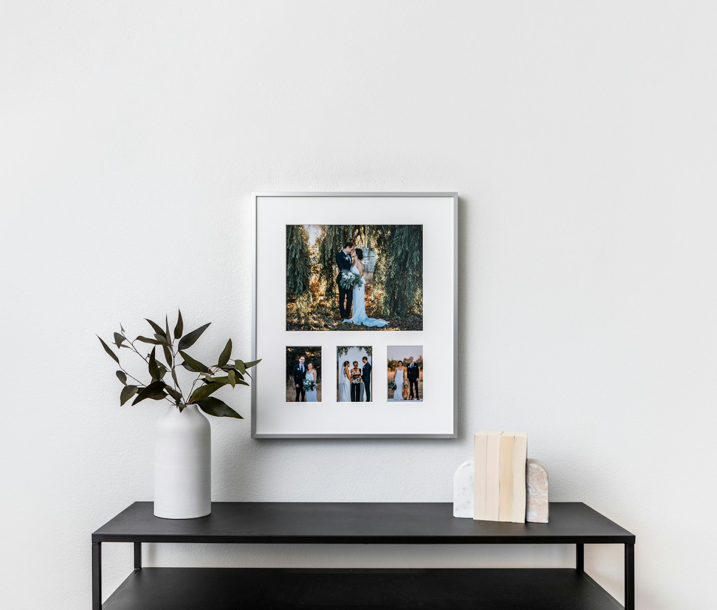 Framed Prints - WHCC