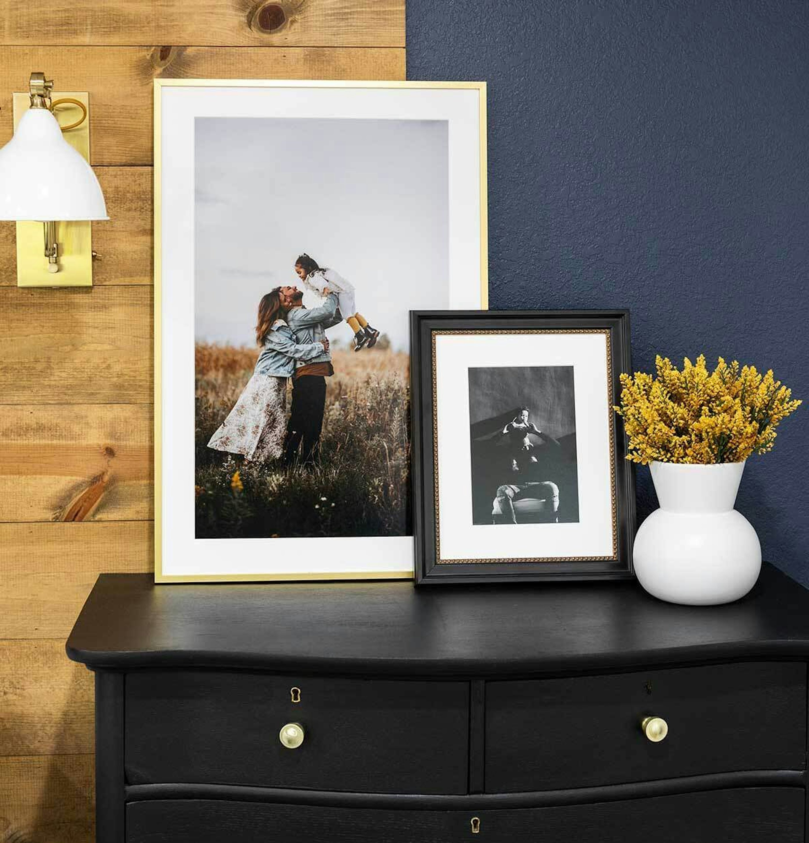 WHCC | Professional Photo Lab