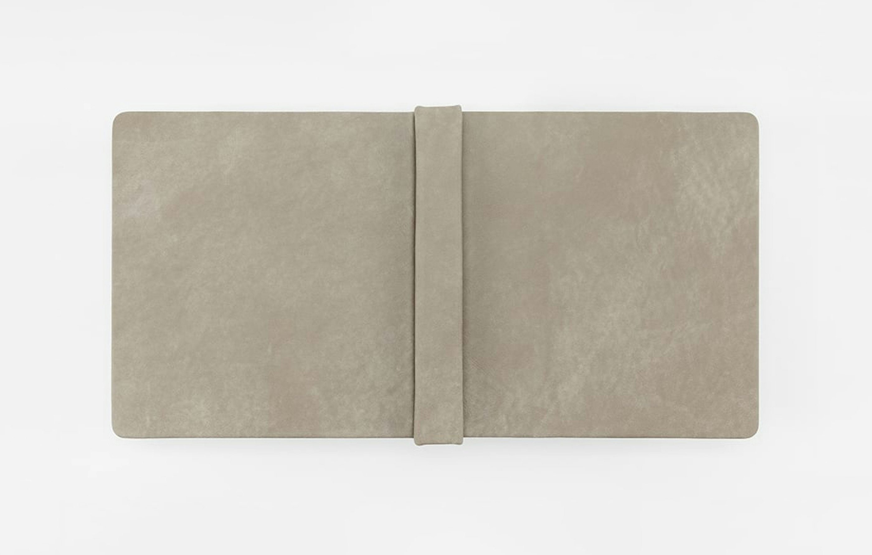 Layflat Books | WHCC