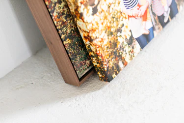 Gallery Wraps | WHCC