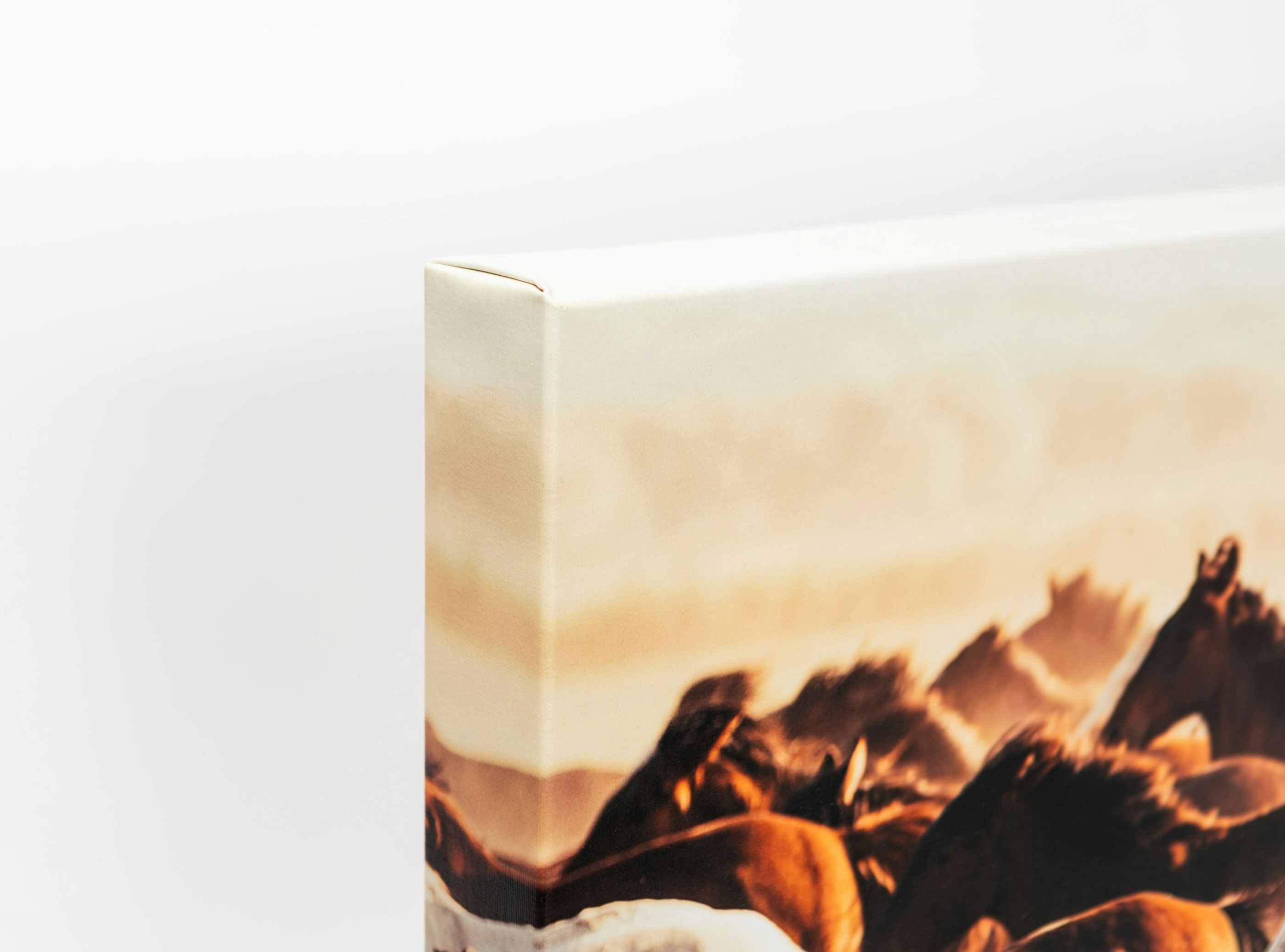 Gallery Wraps - WHCC