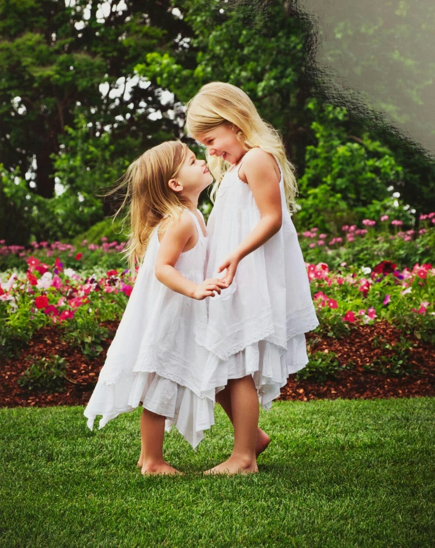 Acrylic Blocks - WHCC