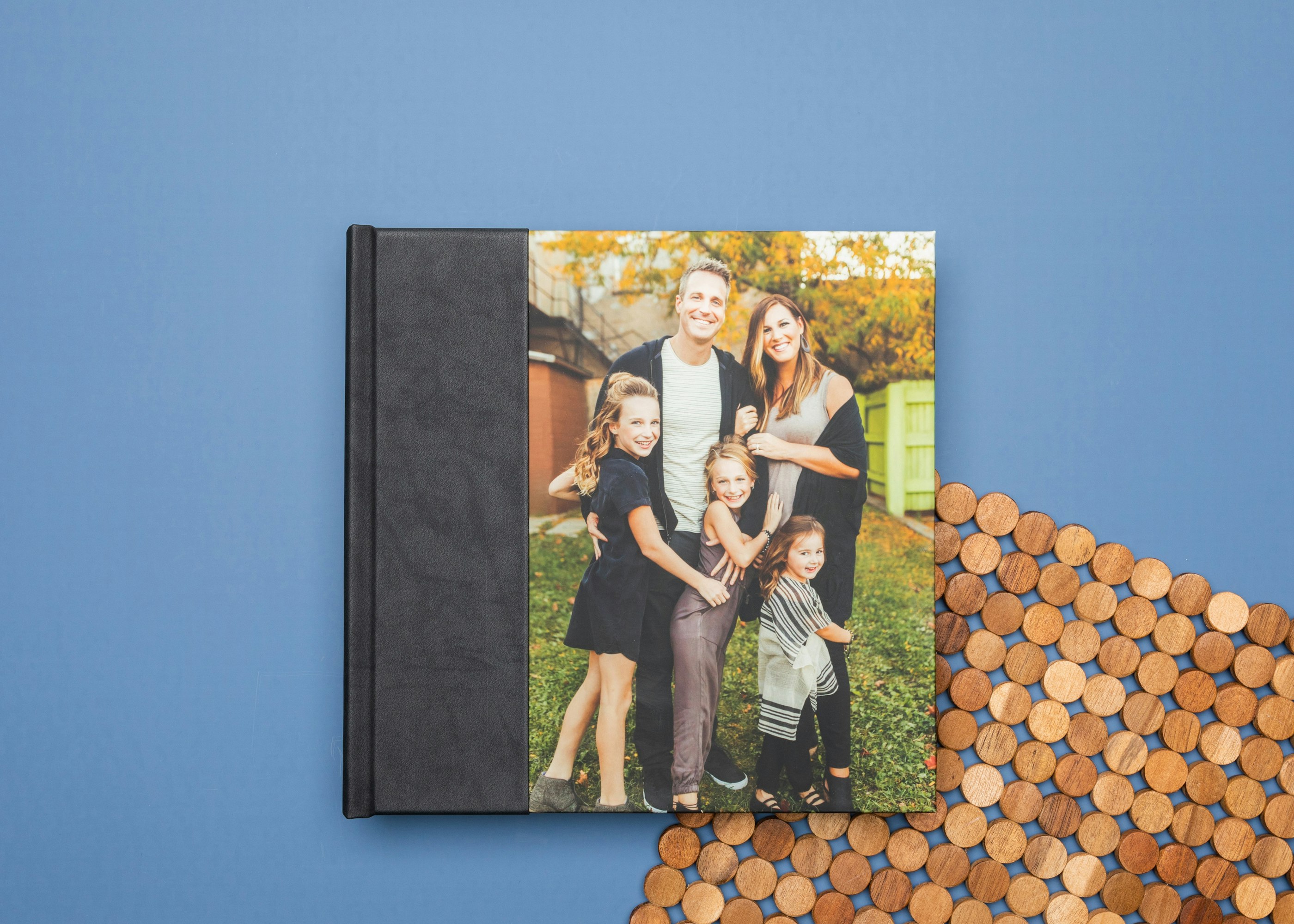 Hardcover Books | WHCC