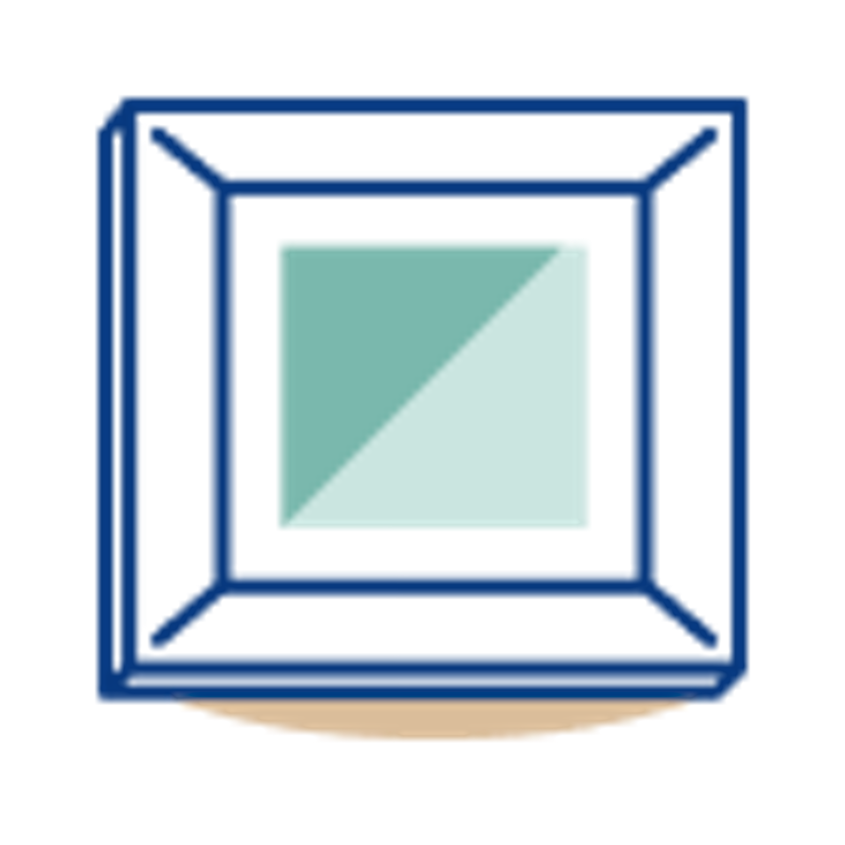 Fine Art Prints - WHCC