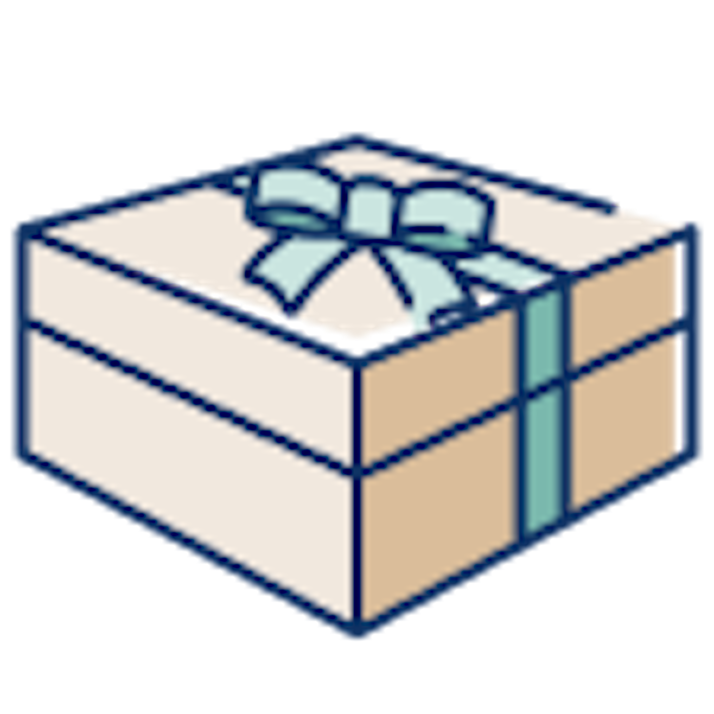 Bamboo Tabletop Frames - WHCC