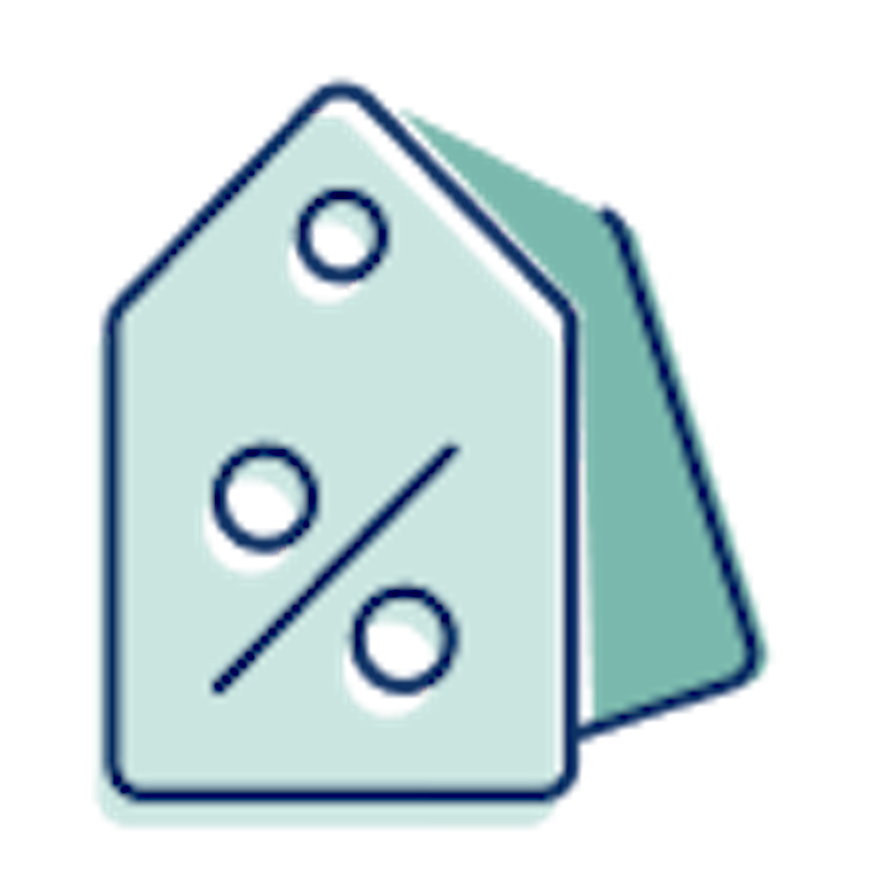 Photographic Prints - WHCC