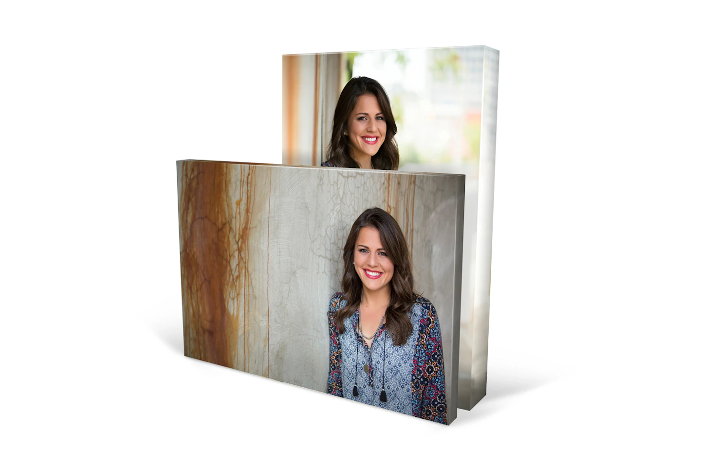 Image Blocks - WHCC