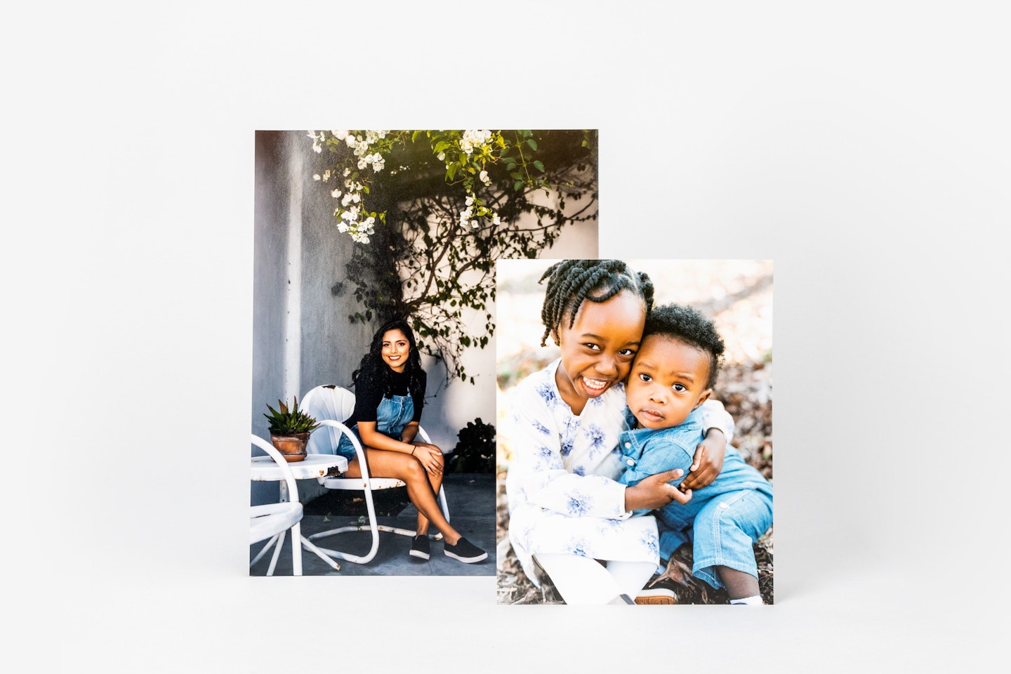 Photographic Prints | WHCC