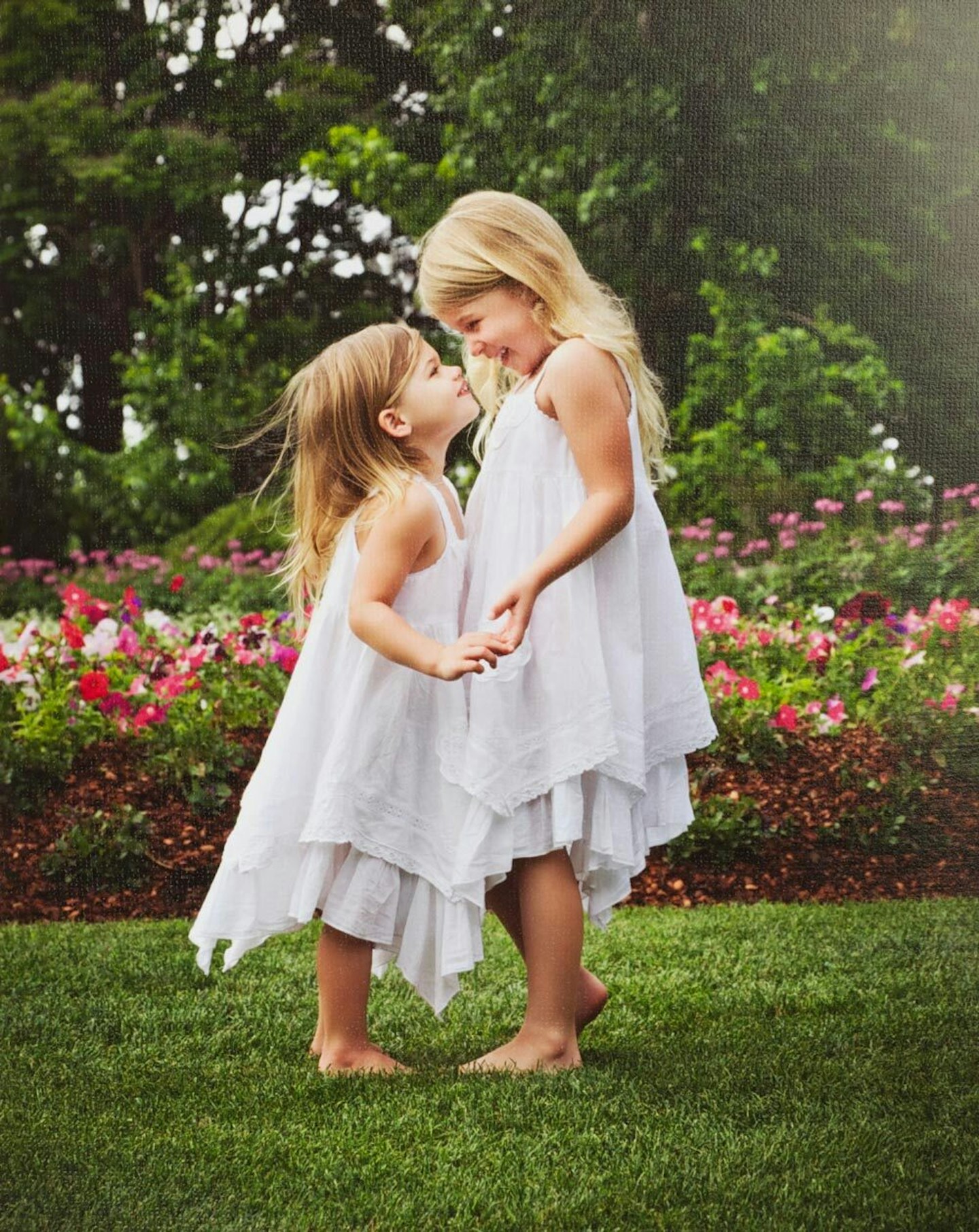 Photographic Prints - WHCC