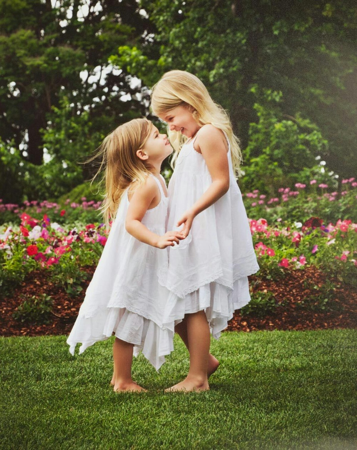 Photographic Prints - WHCC