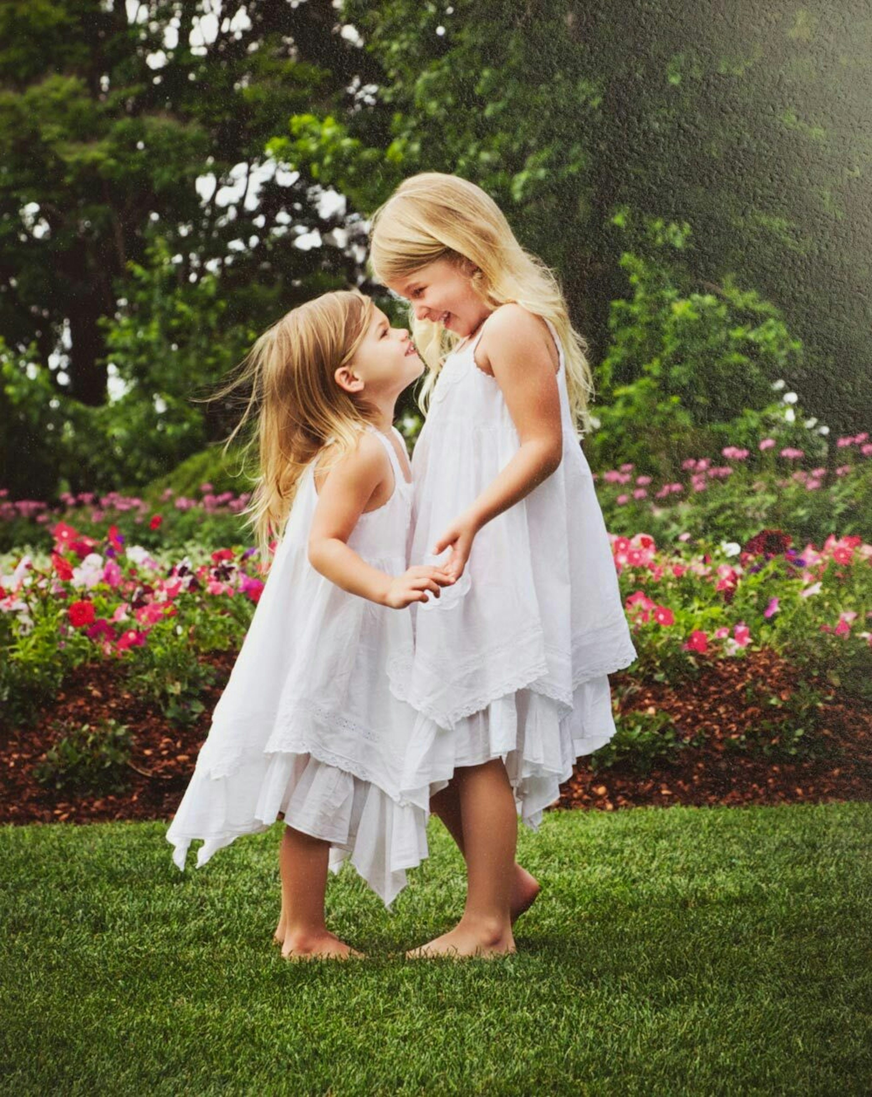 Photographic Prints - WHCC