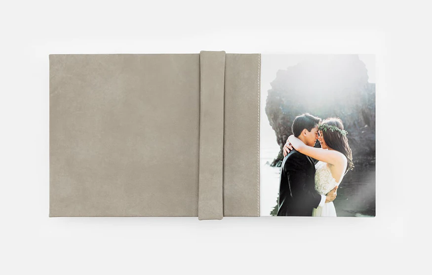 Albums - WHCC