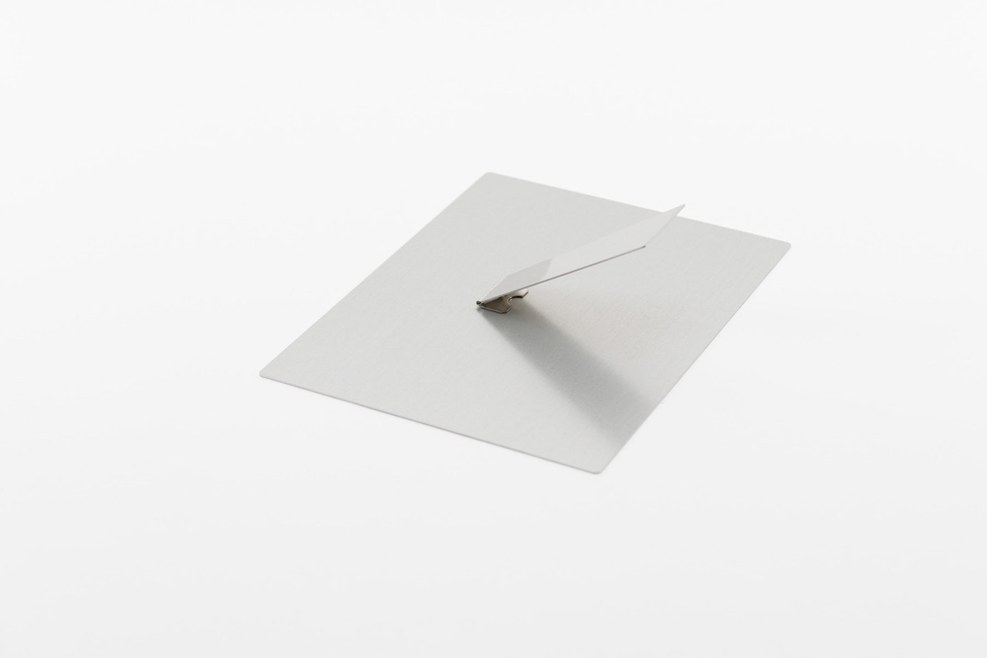 Metal Tabletop Prints - WHCC