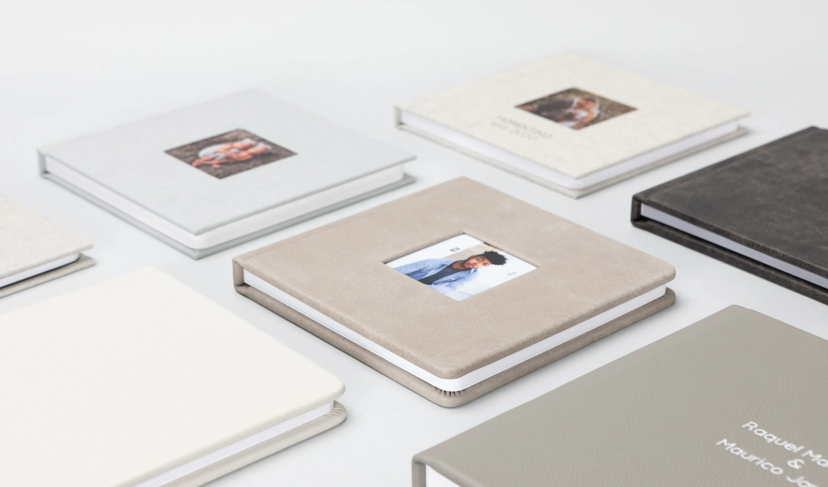 Professional Photo Products for Photographers | Prints, Wall Art ...