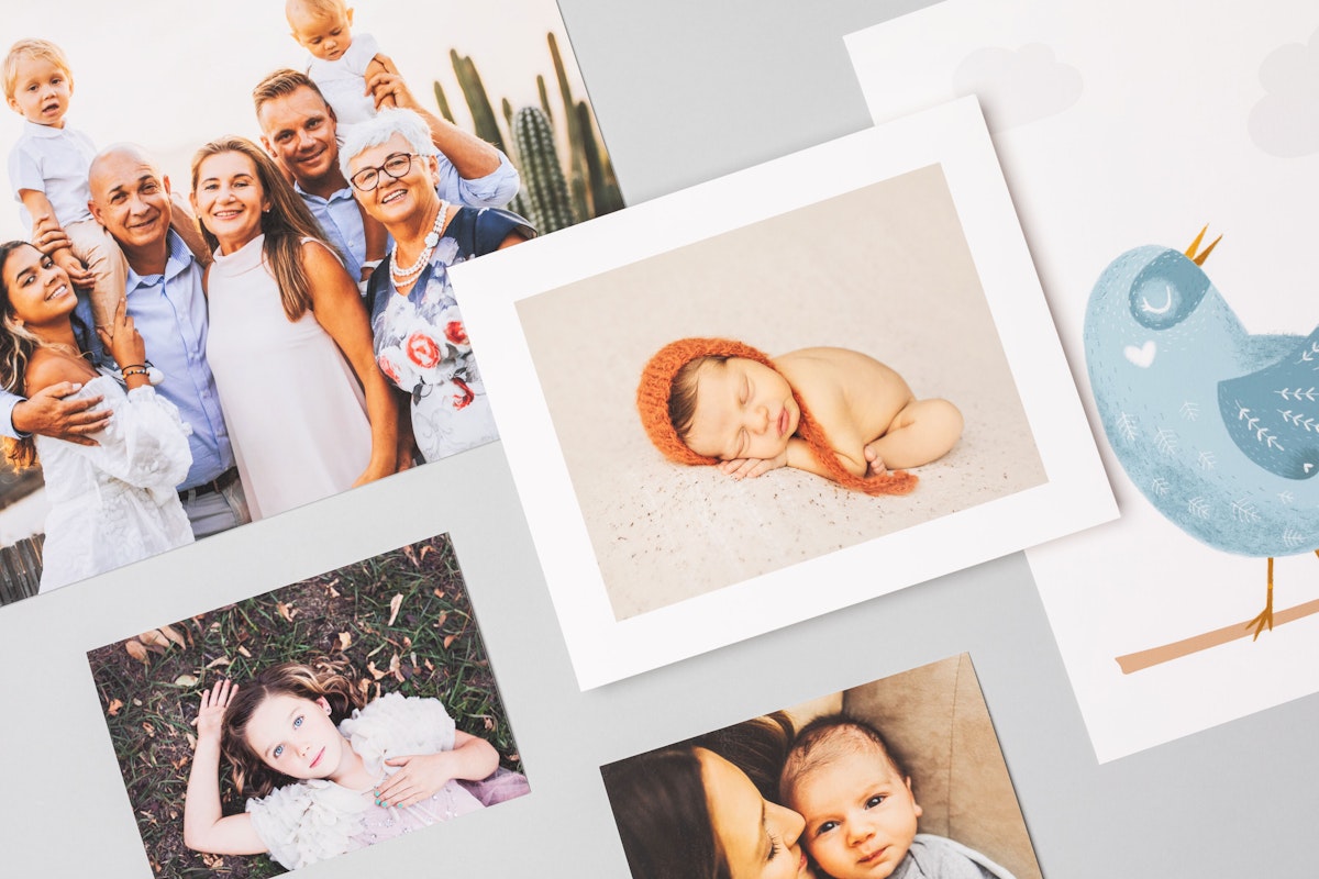 WHCC | Professional Photo Lab