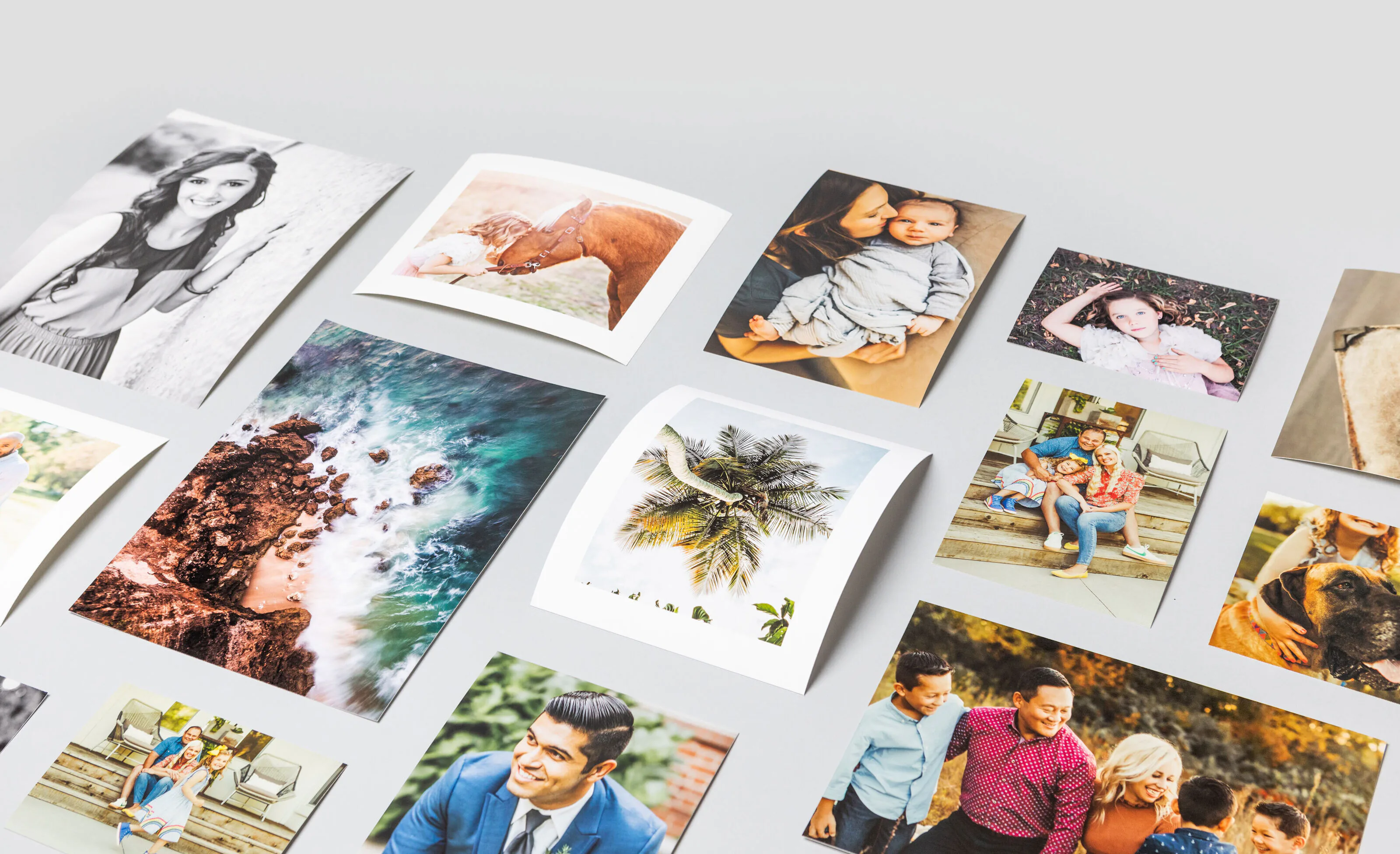 Professional Photo Products for Photographers | Prints, Wall Art ...