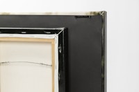 Gallery Wraps - WHCC